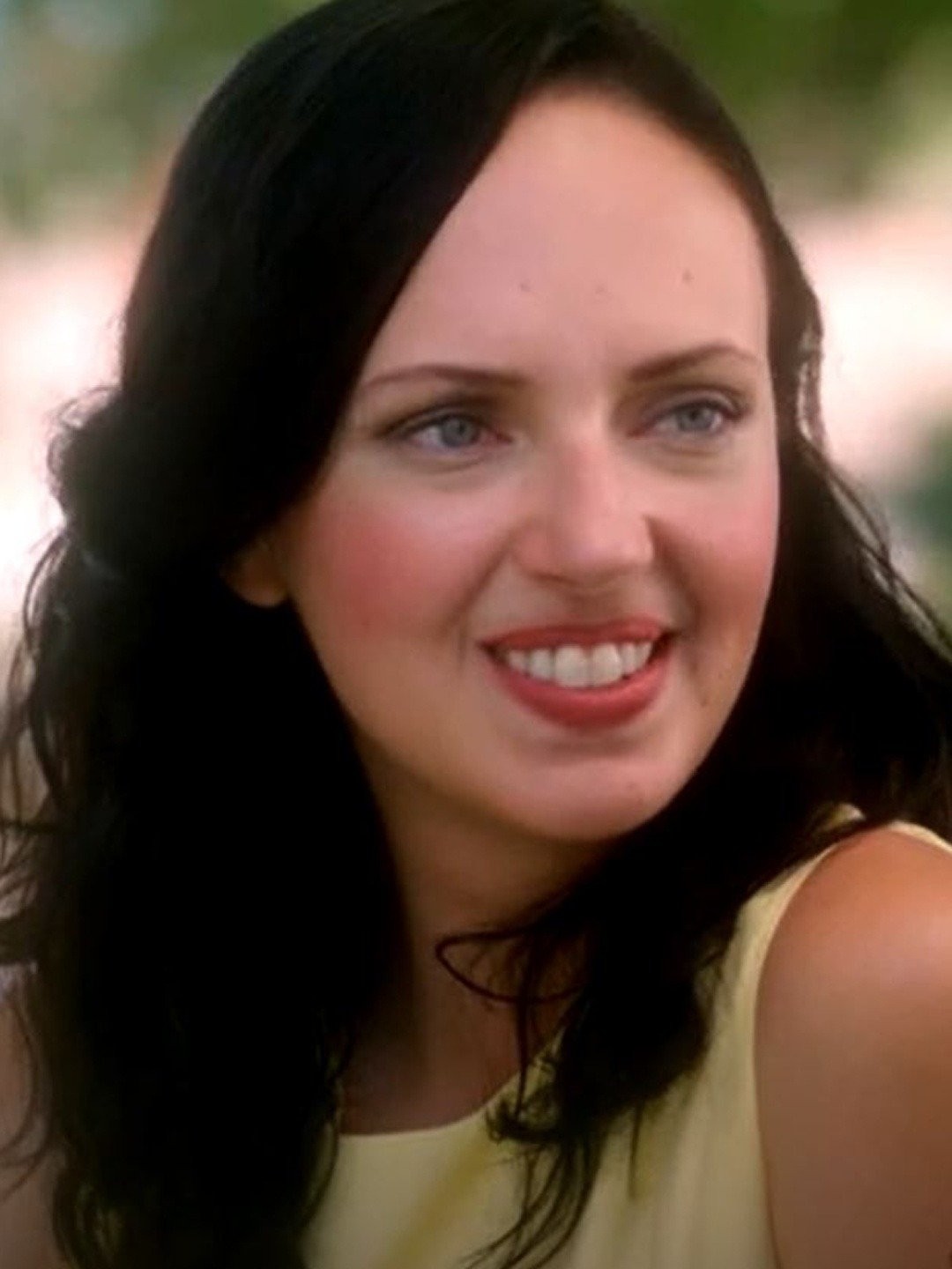 Madeleine Johnson's Instagram, Twitter & Facebook on IDCrawl