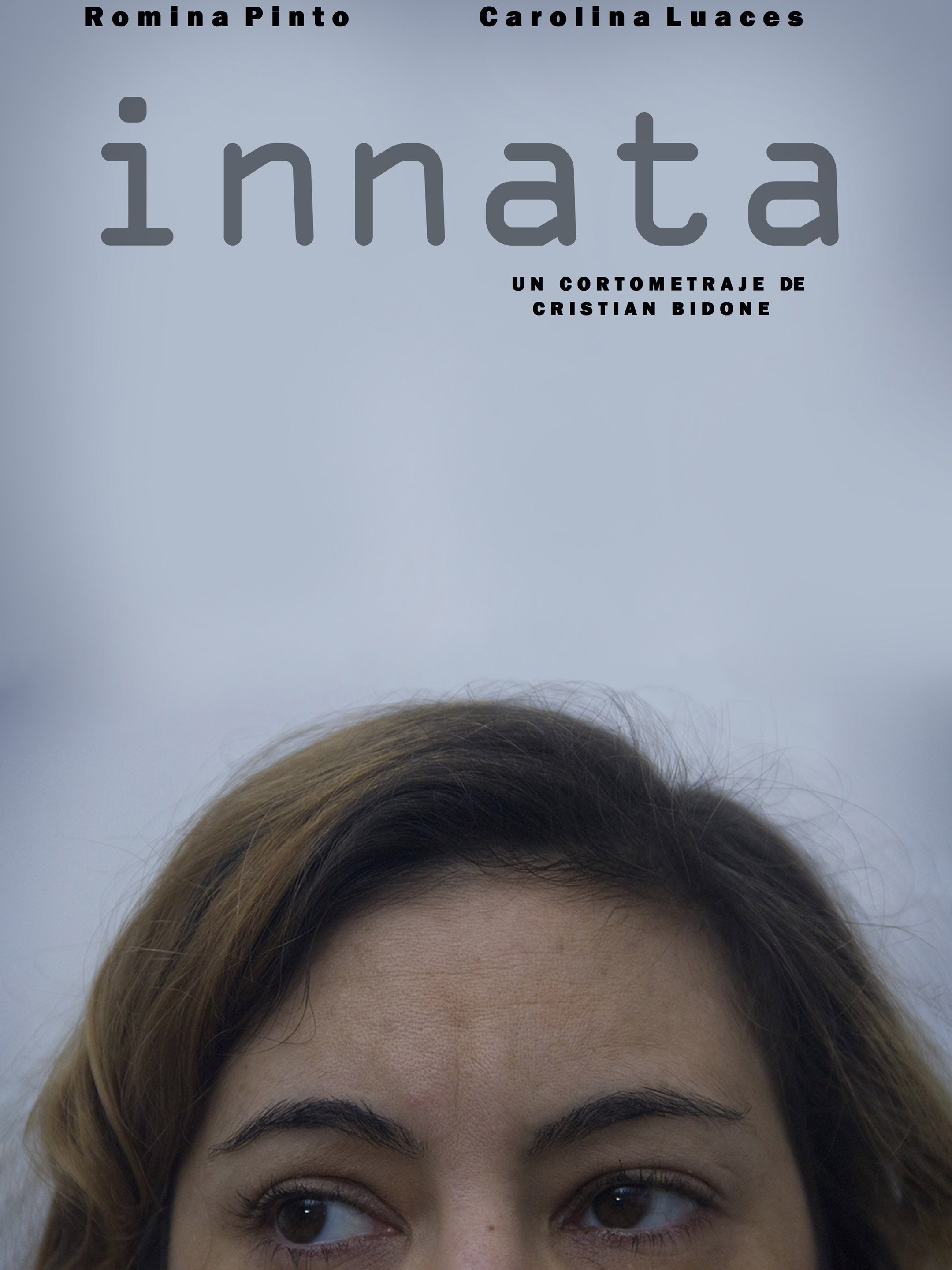 Innata Pictures | Rotten Tomatoes