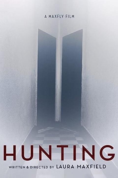 Hunting Pictures | Rotten Tomatoes