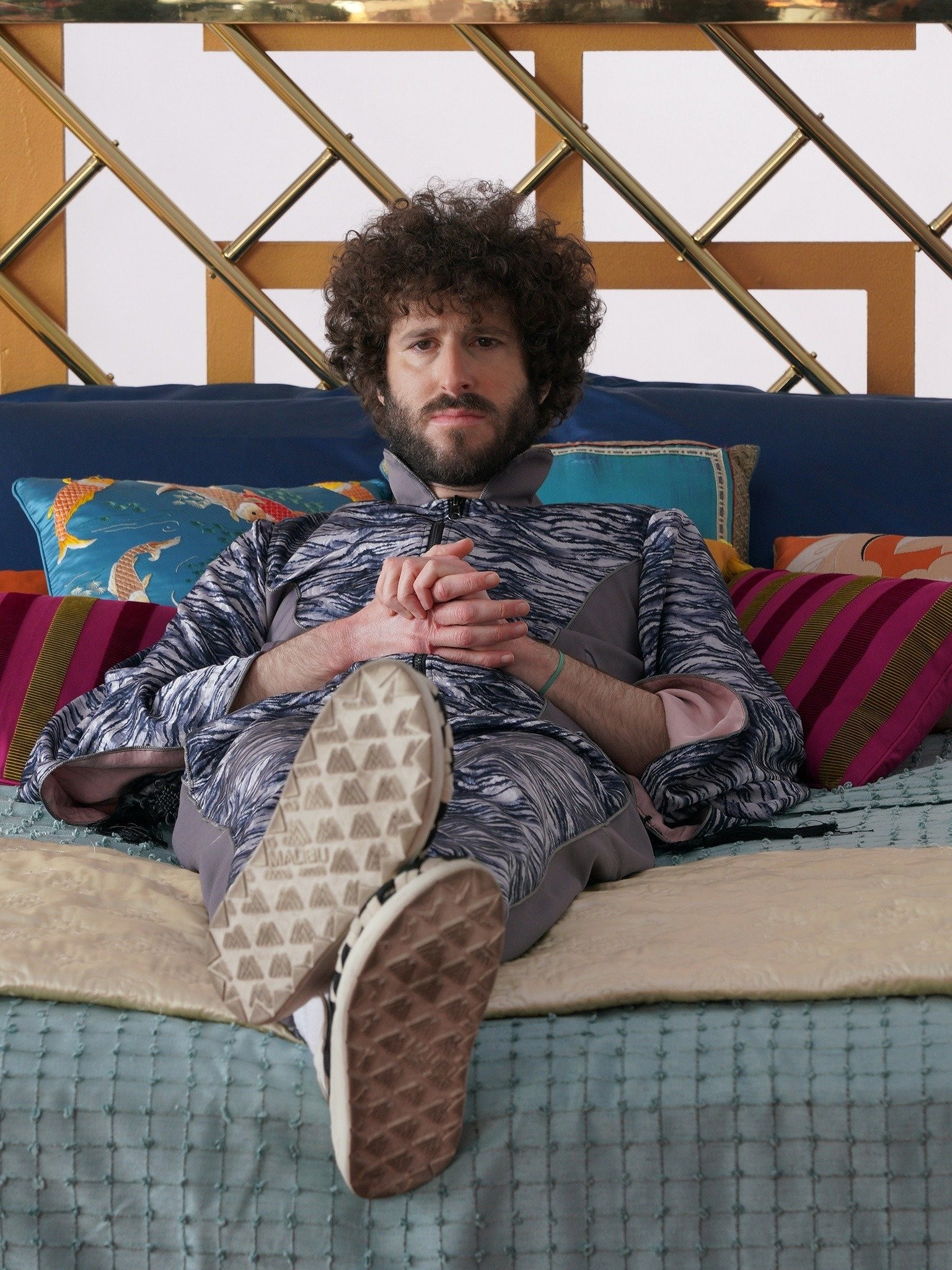 International Gander Pictures | Rotten Tomatoes