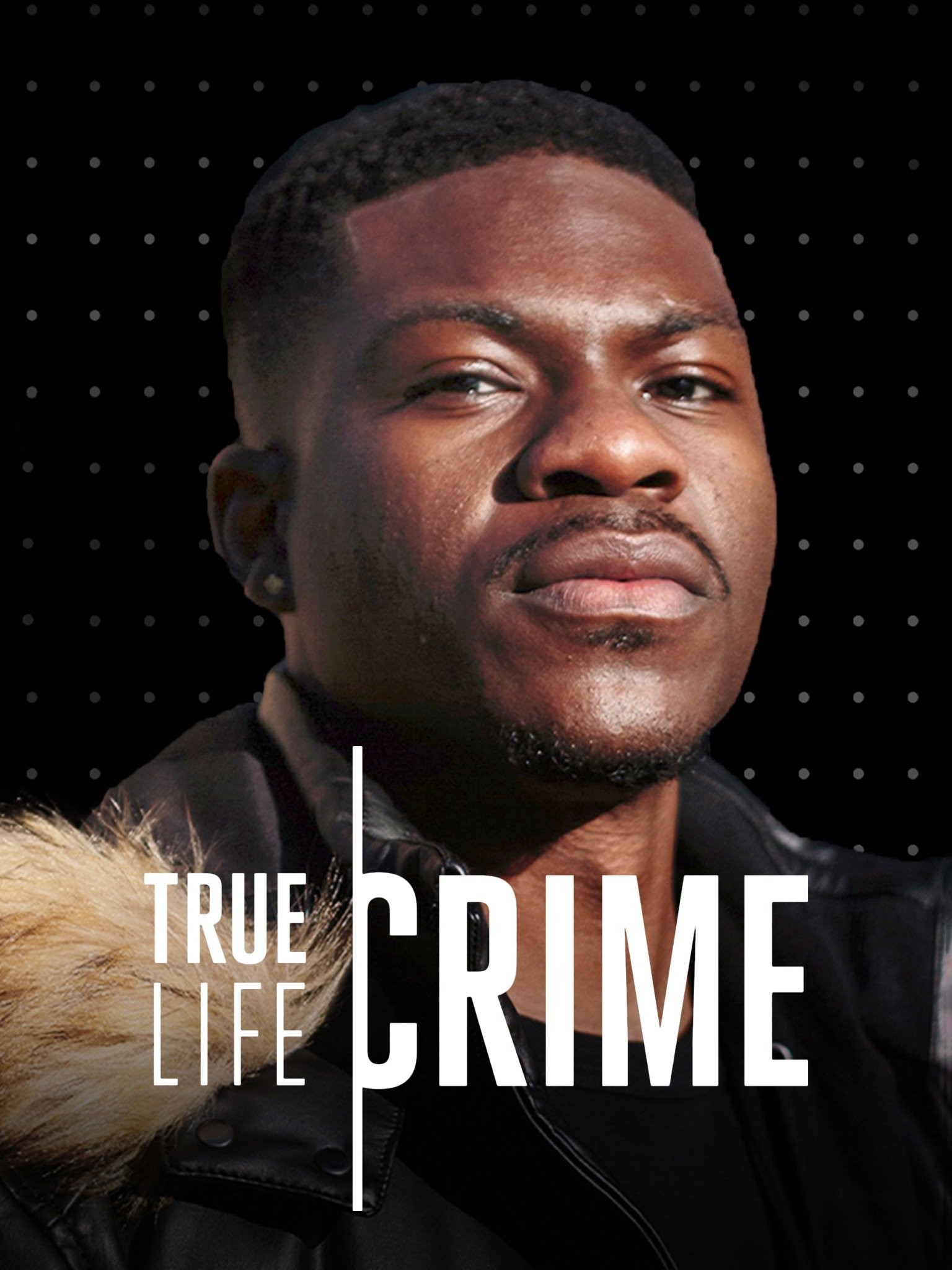 True Life Crime Season 2 | Rotten Tomatoes