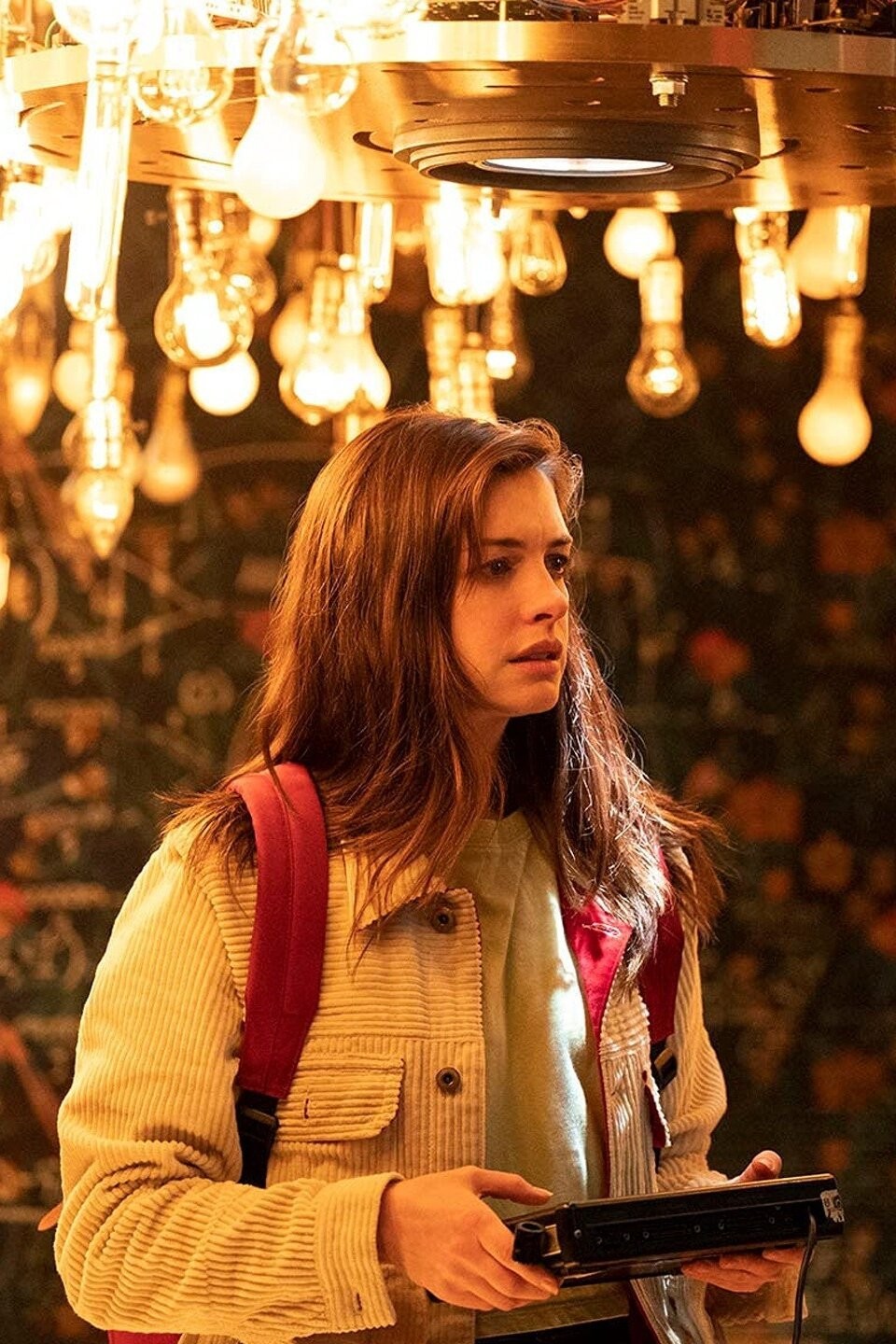 Leah Pictures | Rotten Tomatoes