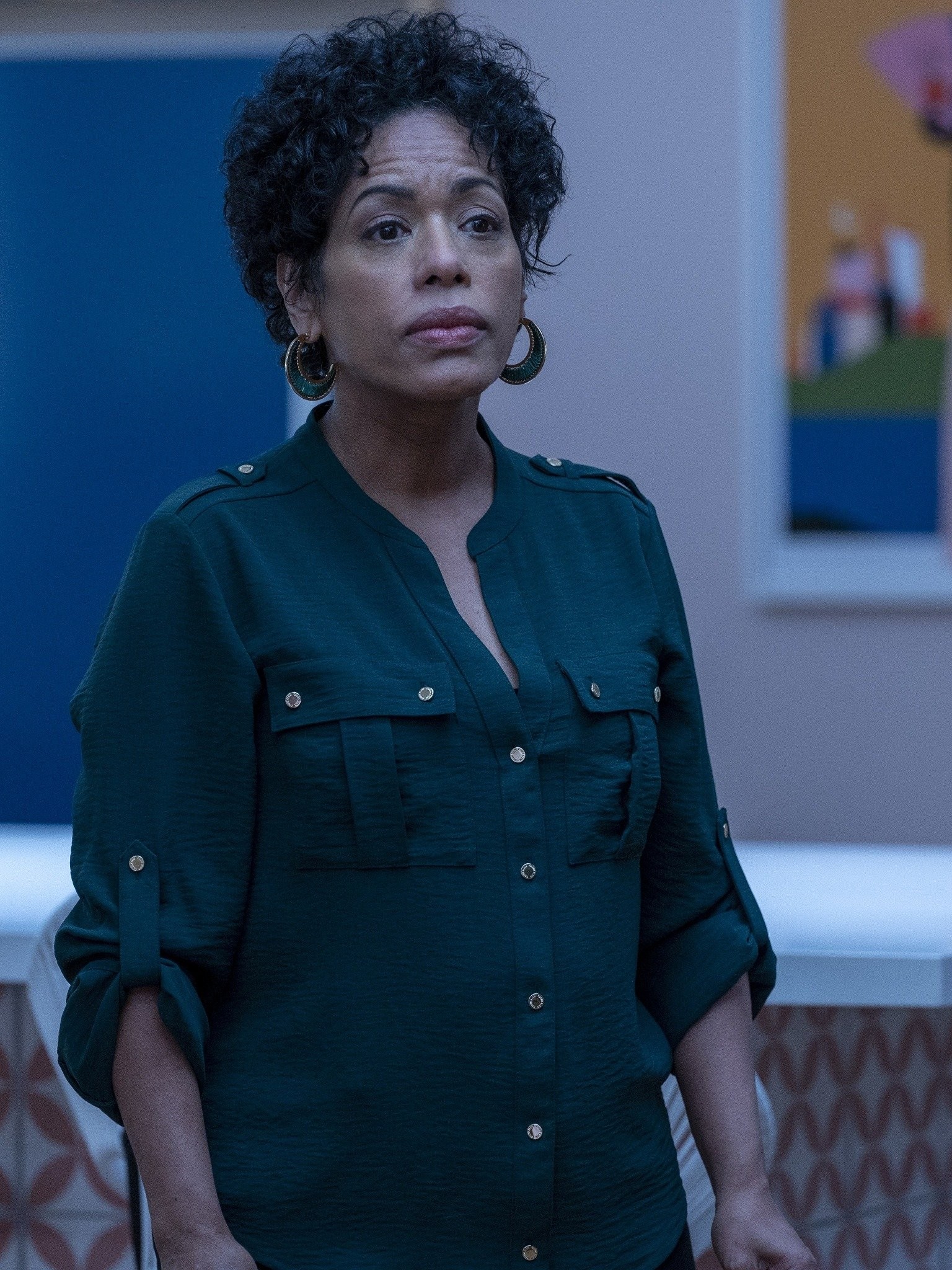 Brooke: Week 3 Pictures | Rotten Tomatoes