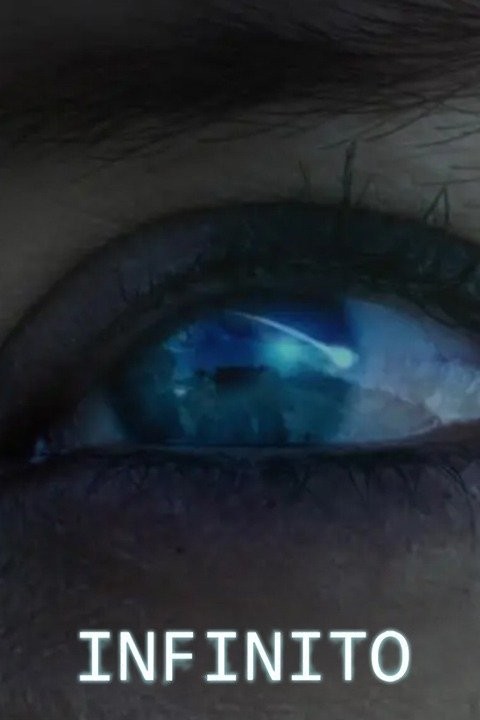 Infinito | Rotten Tomatoes