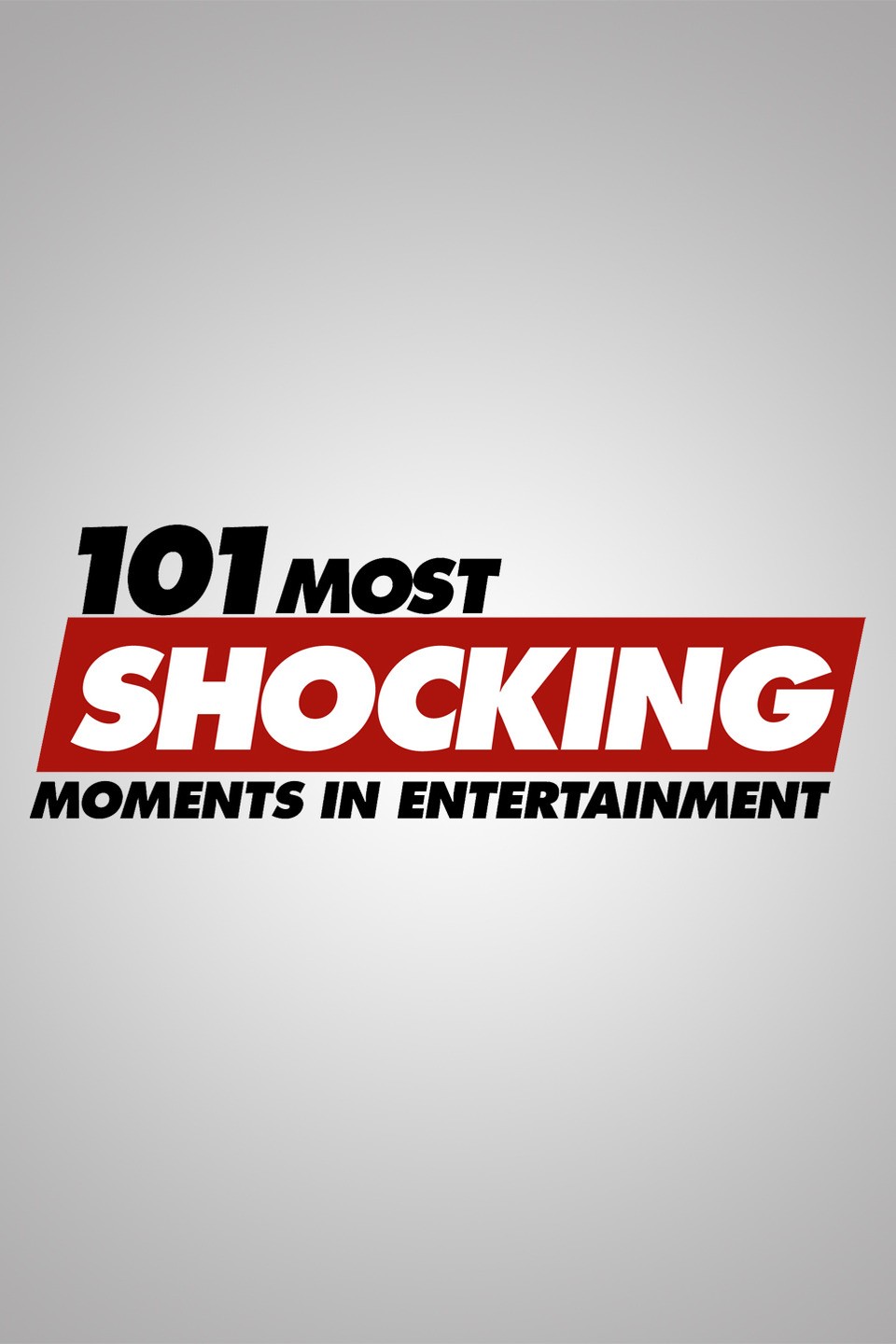 101 Most Shocking Moments in Entertainment Pictures | Rotten Tomatoes