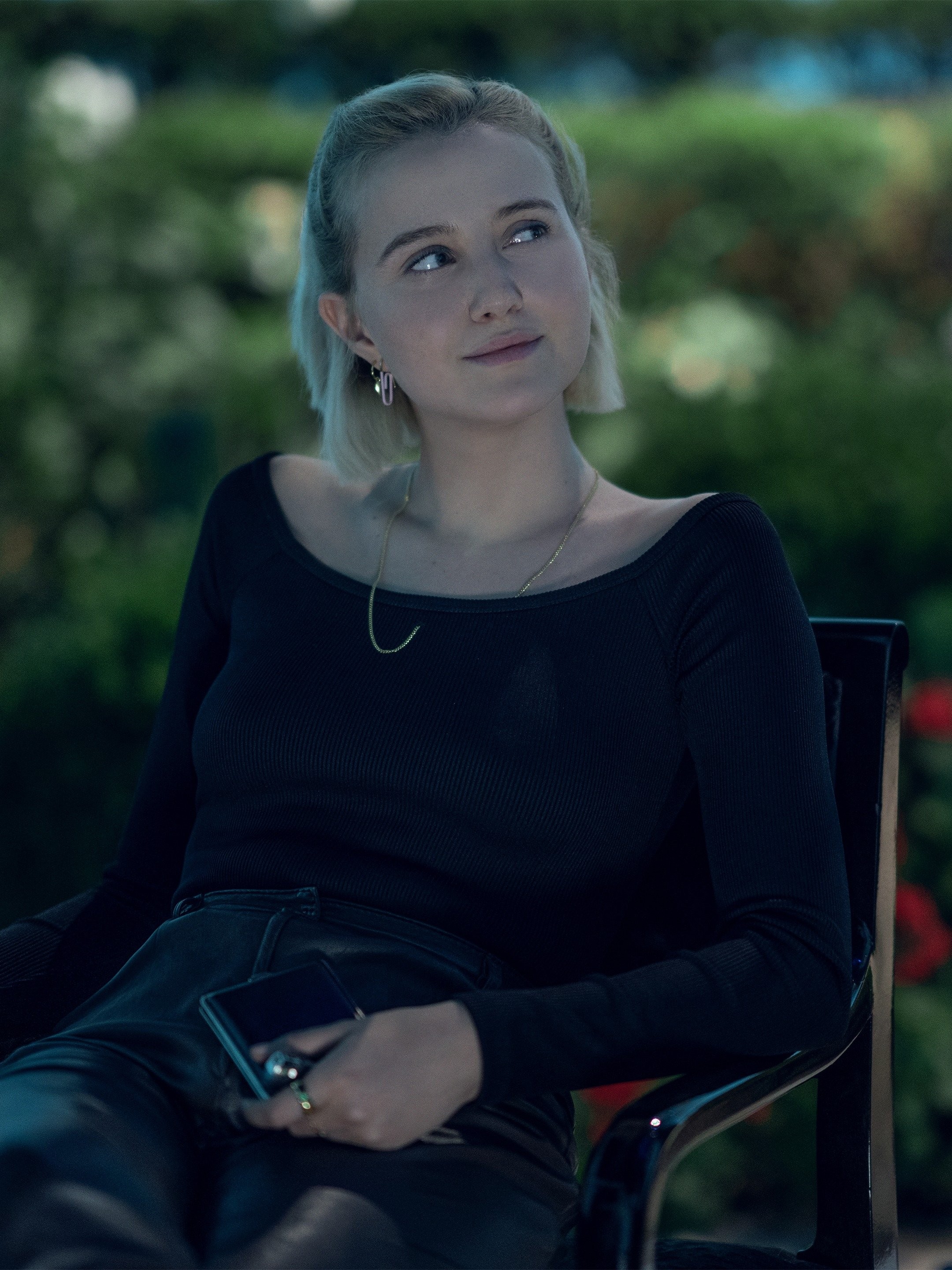 State of Mind Pictures | Rotten Tomatoes