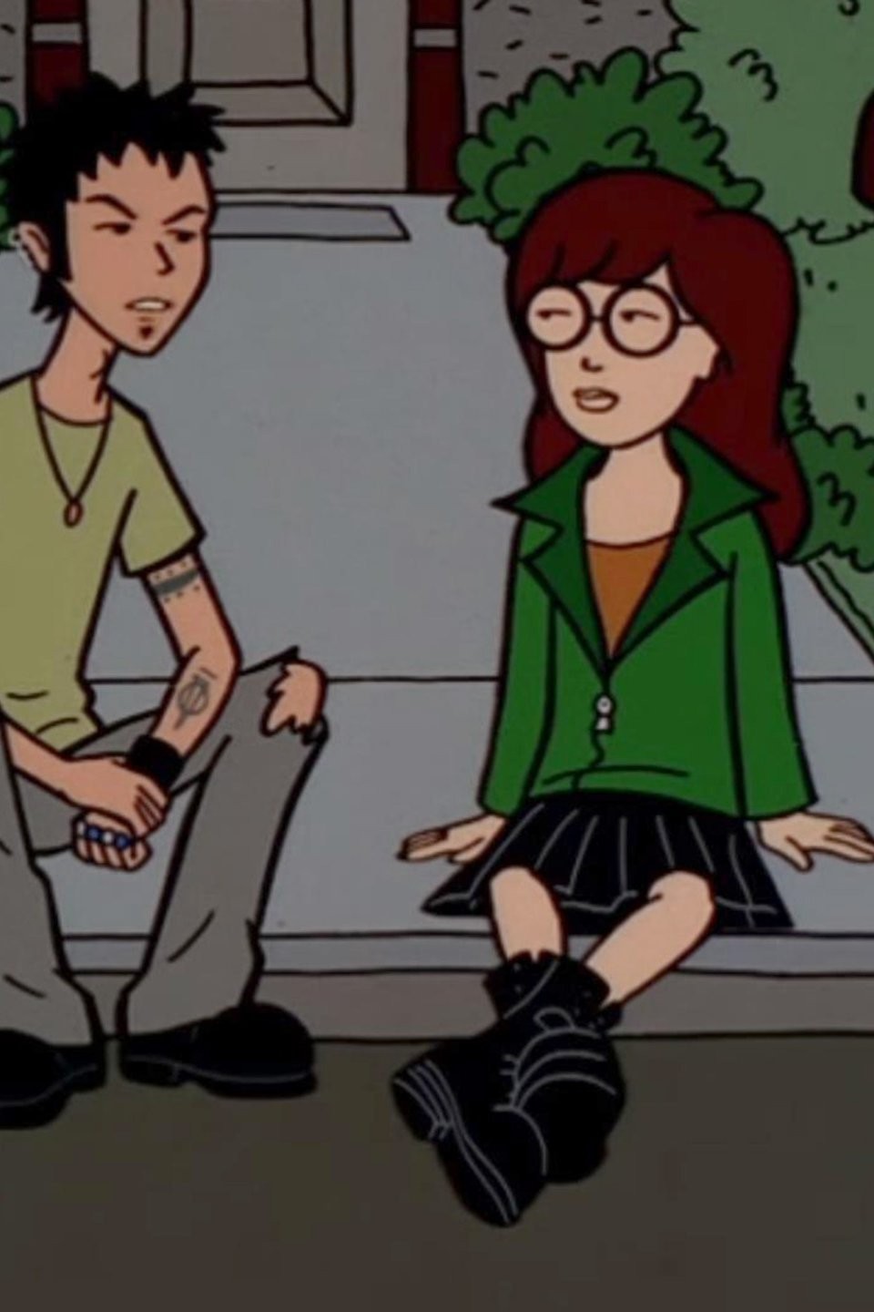 Pierce Me Pictures | Rotten Tomatoes