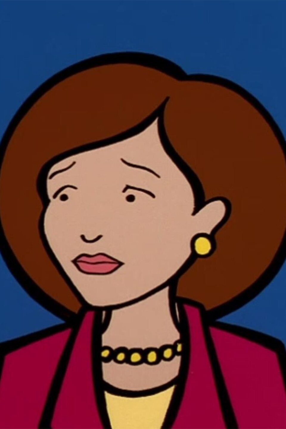 The Old and the Beautiful Pictures | Rotten Tomatoes