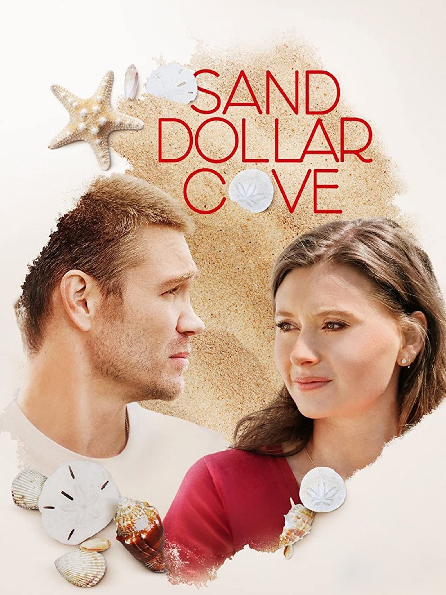 Sand Dollar Cove | Rotten Tomatoes