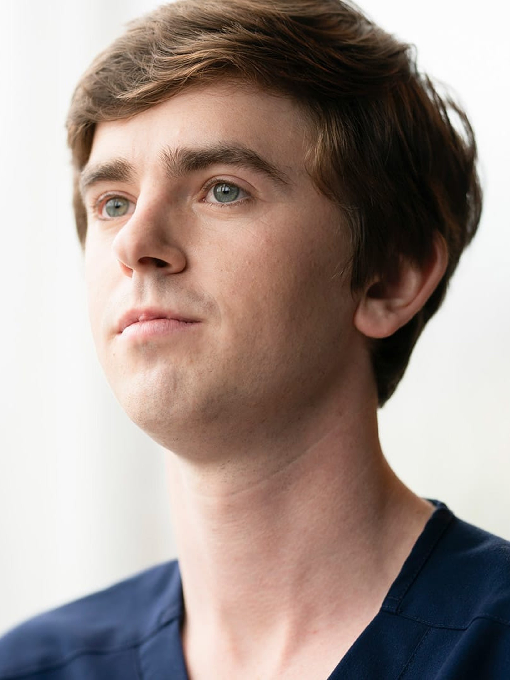 Dr. Ted Pictures | Rotten Tomatoes