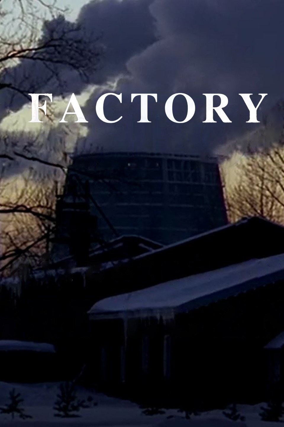 Factory Pictures | Rotten Tomatoes