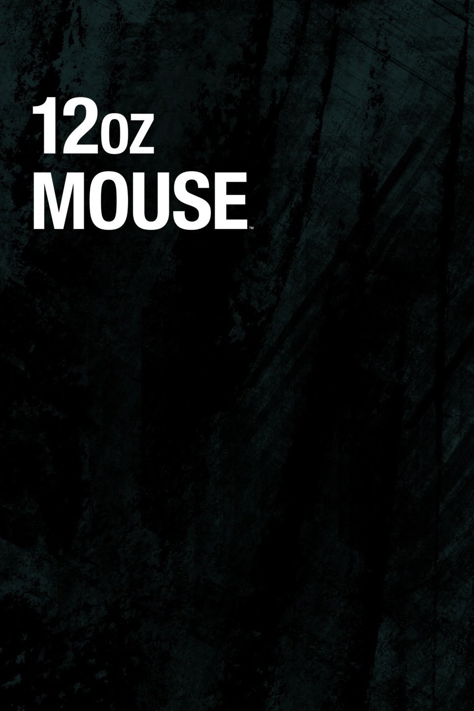 12 oz. Mouse | Rotten Tomatoes