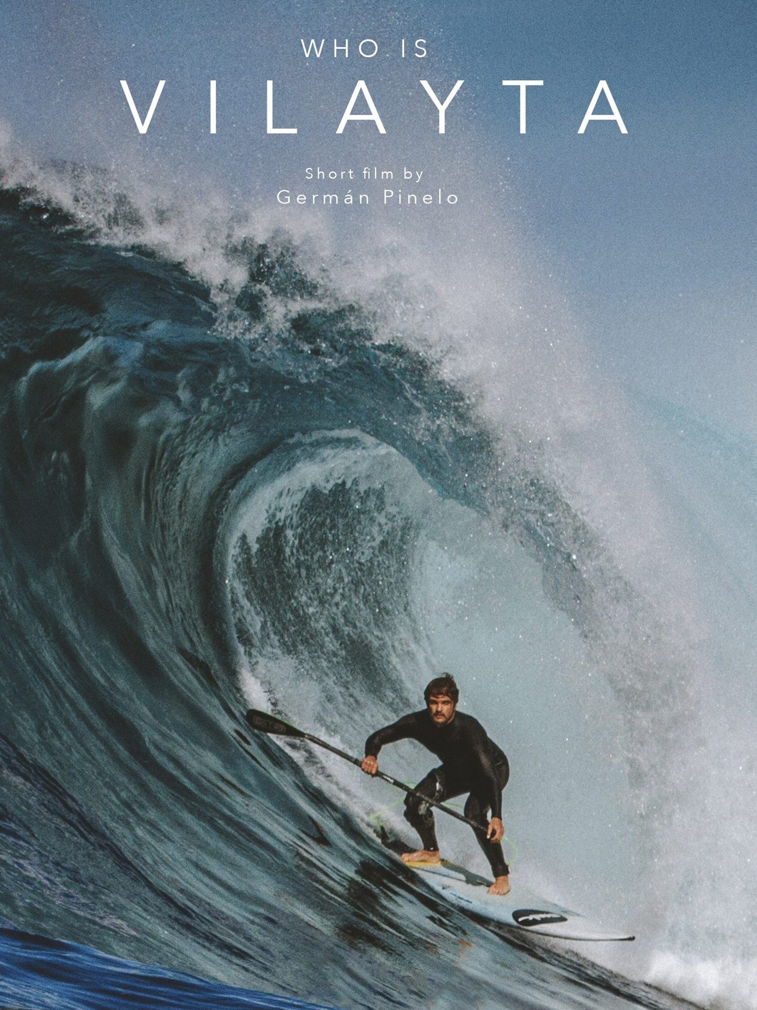 Who is Vilayta? Pictures | Rotten Tomatoes