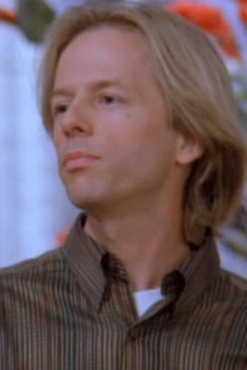 The Withholder Pictures - Rotten Tomatoes