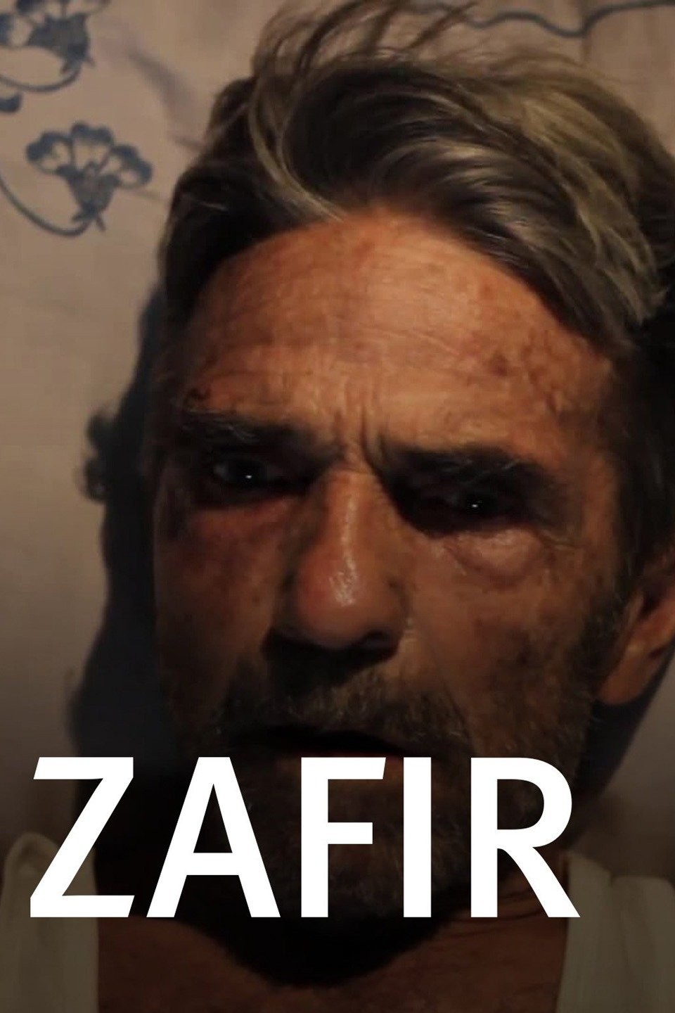 Zafir | Rotten Tomatoes