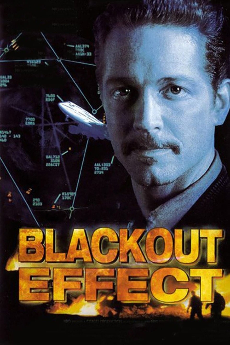 Blackout Effect Pictures | Rotten Tomatoes