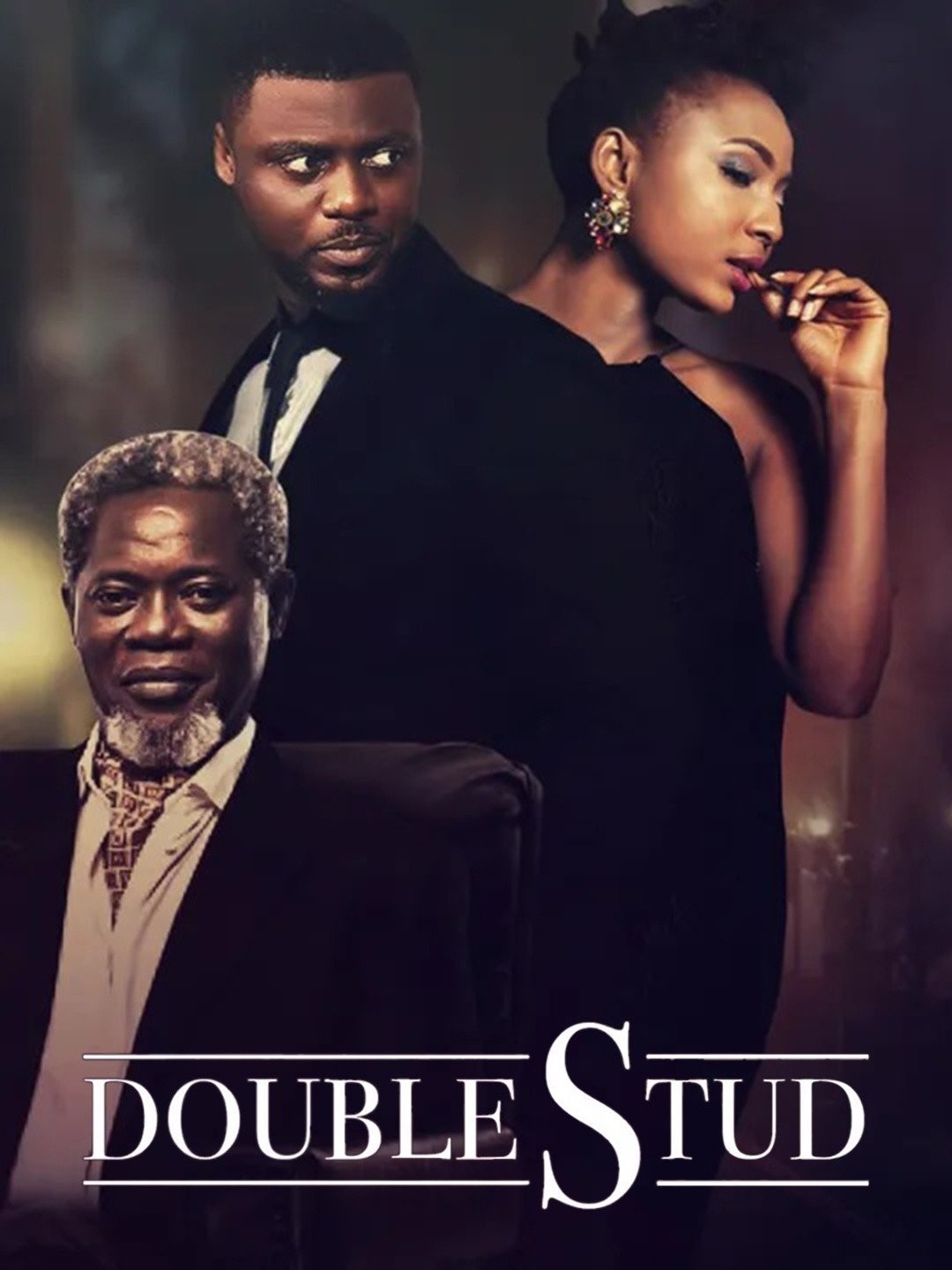Double Stud Pictures | Rotten Tomatoes