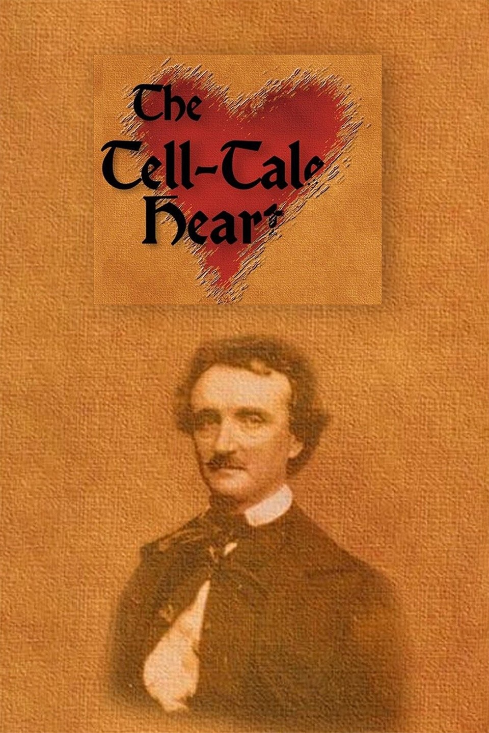 The Tell-Tale Heart | Rotten Tomatoes