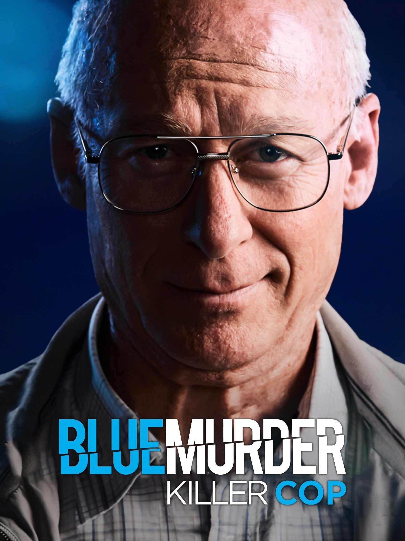 Blue Murder: Killer Cop: Season 1 Pictures | Rotten Tomatoes