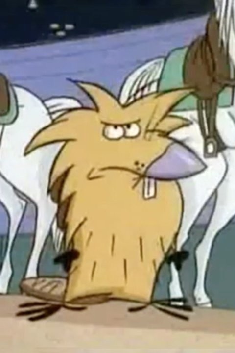 Fancy Prance; H-2 Whoa! Pictures - Rotten Tomatoes