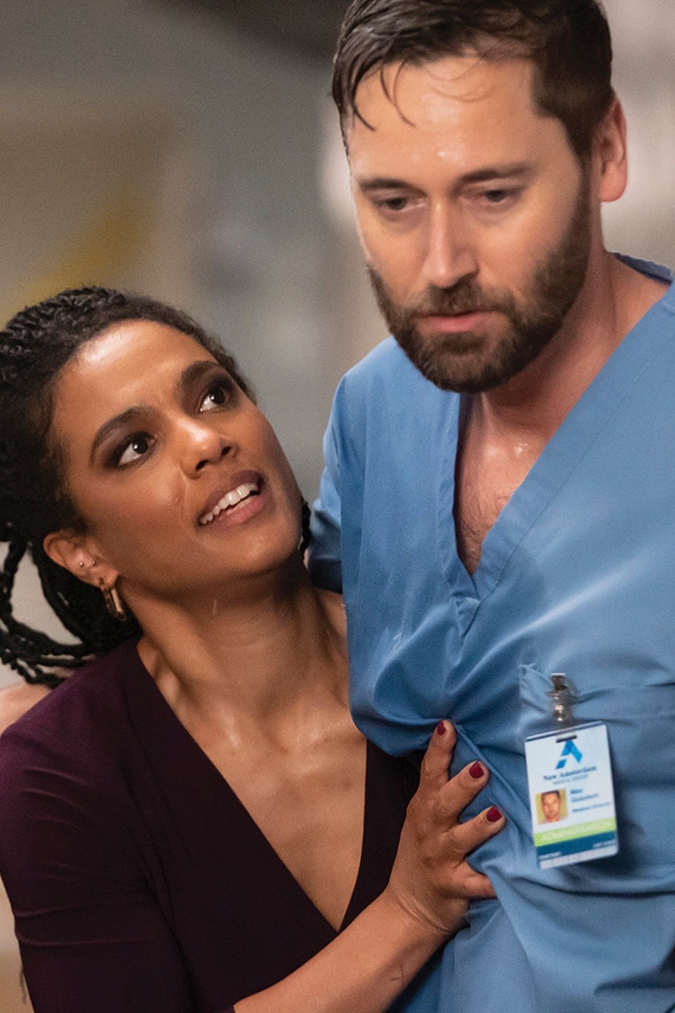 Things Fall Apart Pictures | Rotten Tomatoes