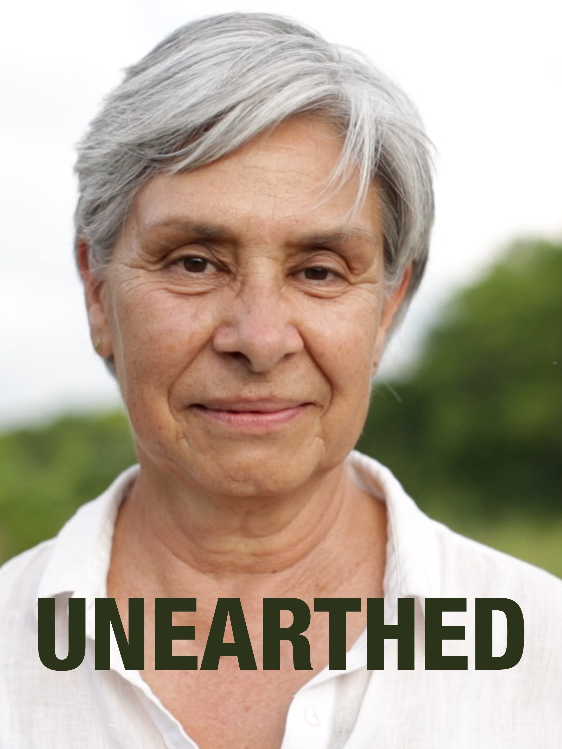 Unearthed Season 9 | Rotten Tomatoes