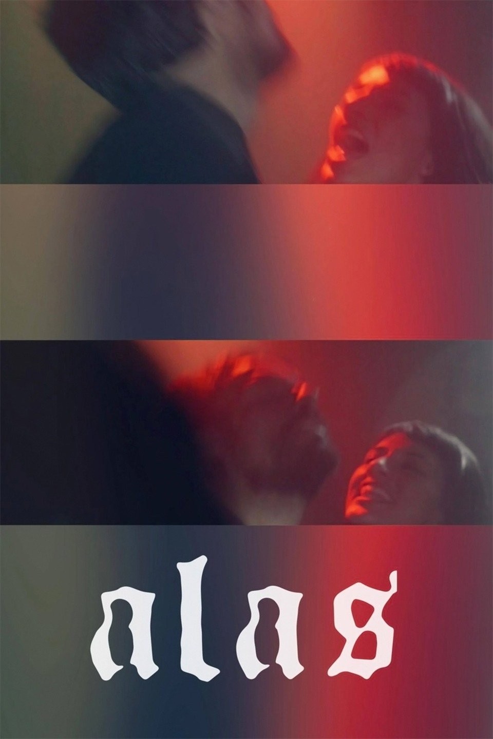 Alas Pictures | Rotten Tomatoes