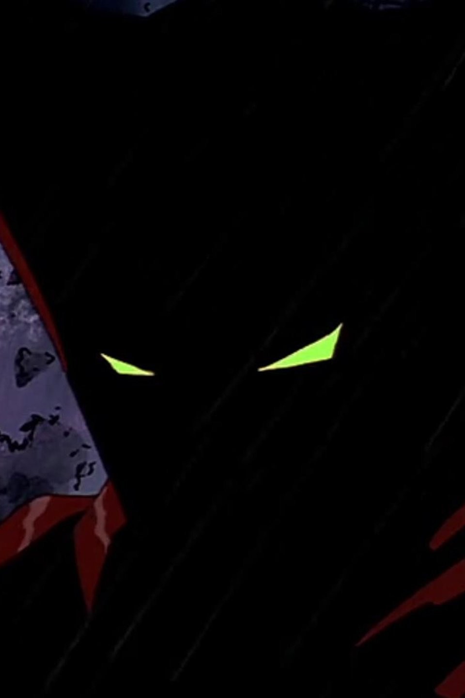 Evil Intent Pictures | Rotten Tomatoes