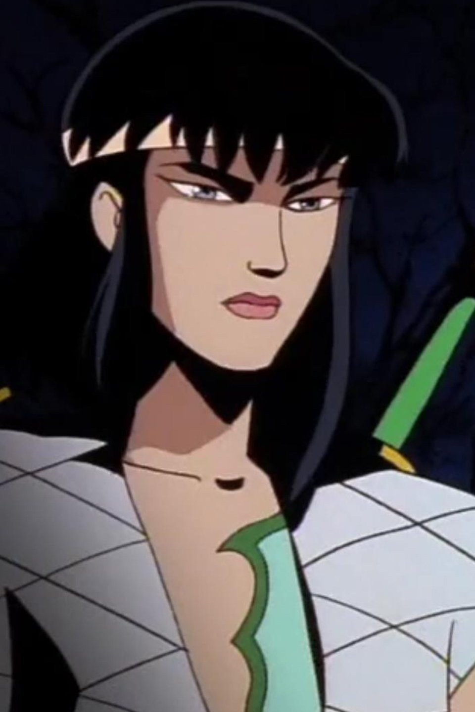 Prophecy Pictures | Rotten Tomatoes