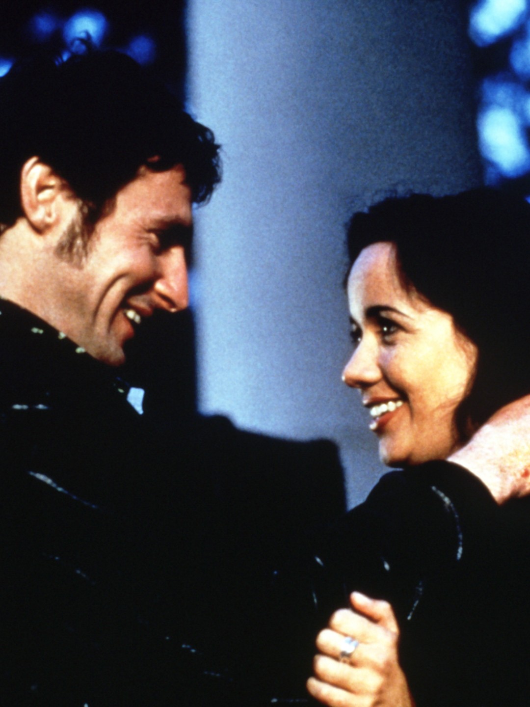 The Matchmaker Movie