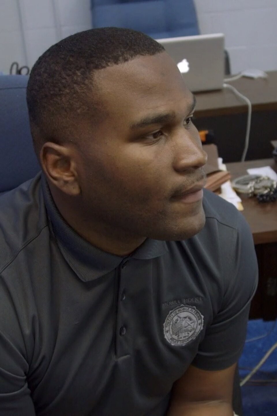 Road Rage Pictures | Rotten Tomatoes