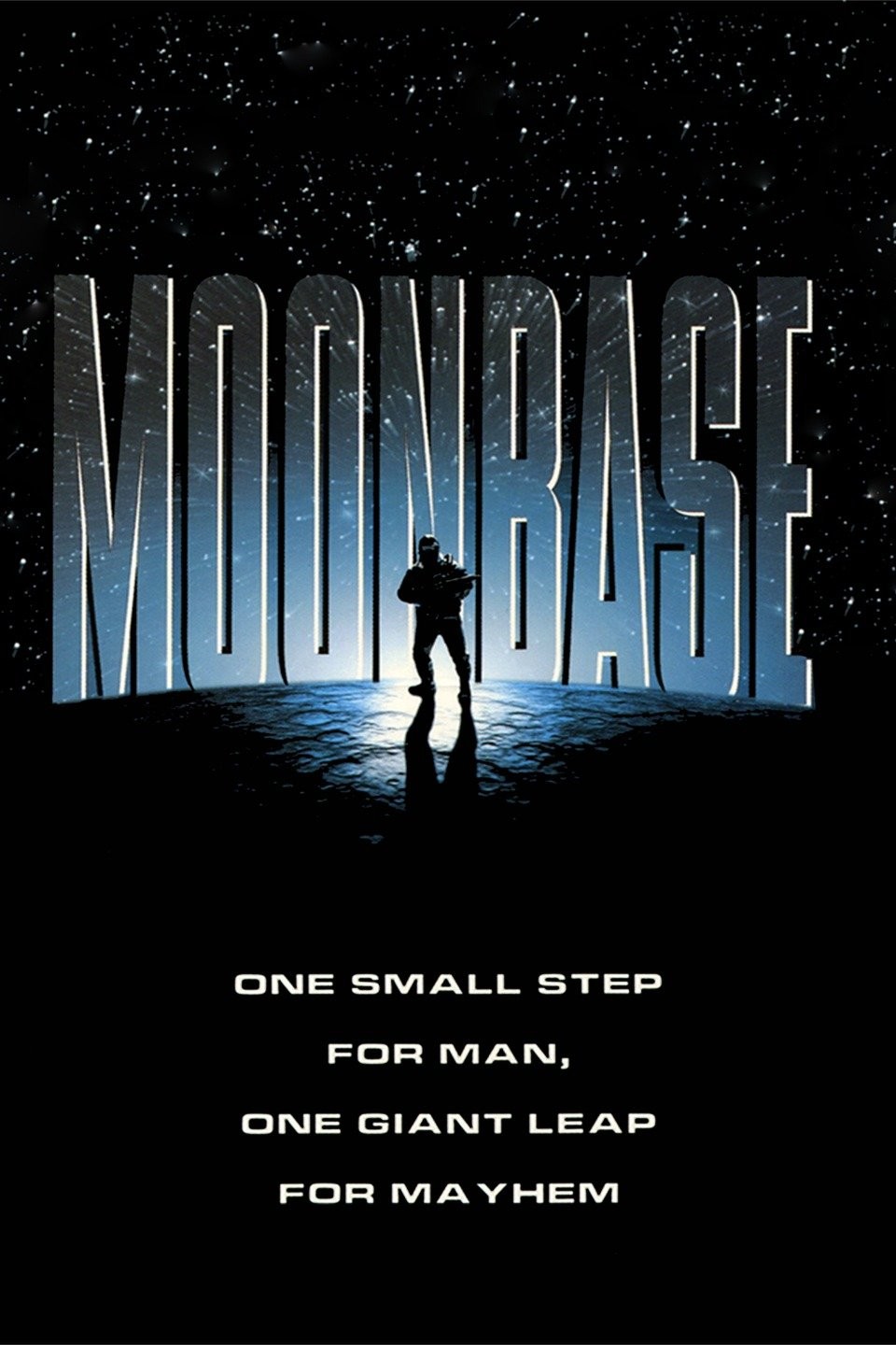 Moonbase Pictures | Rotten Tomatoes