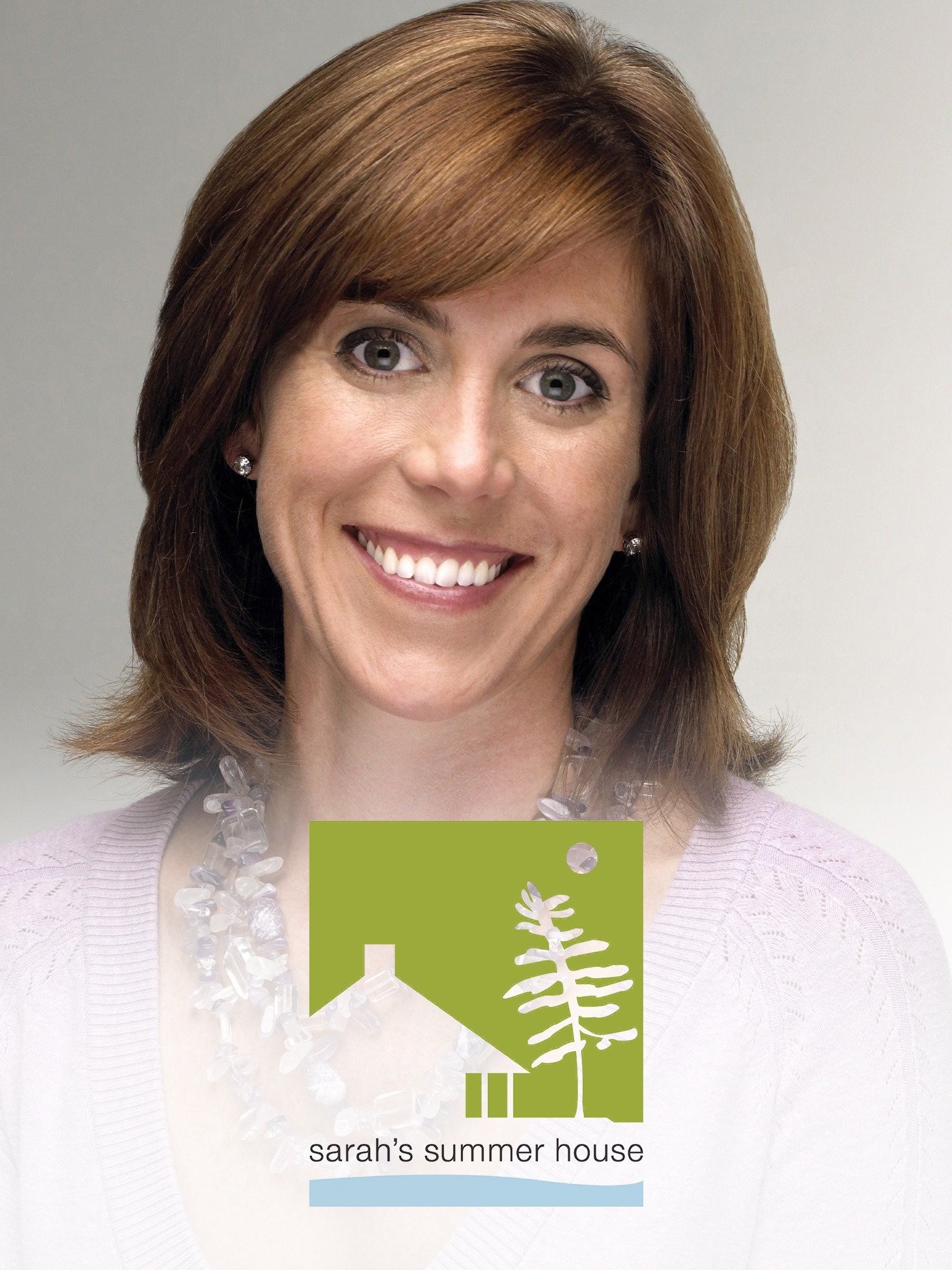 Sarah's Summer House Season 1 | Rotten Tomatoes