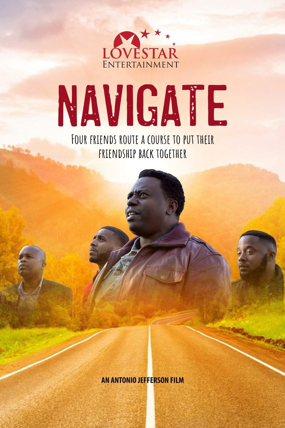 Navigate Pictures | Rotten Tomatoes