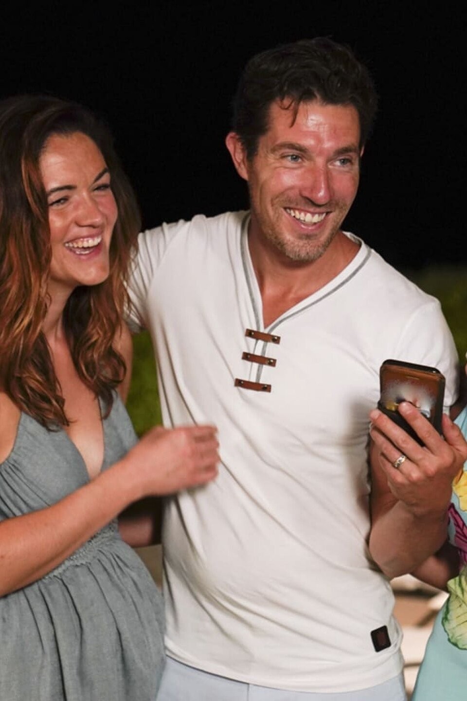 One Nation Pictures | Rotten Tomatoes