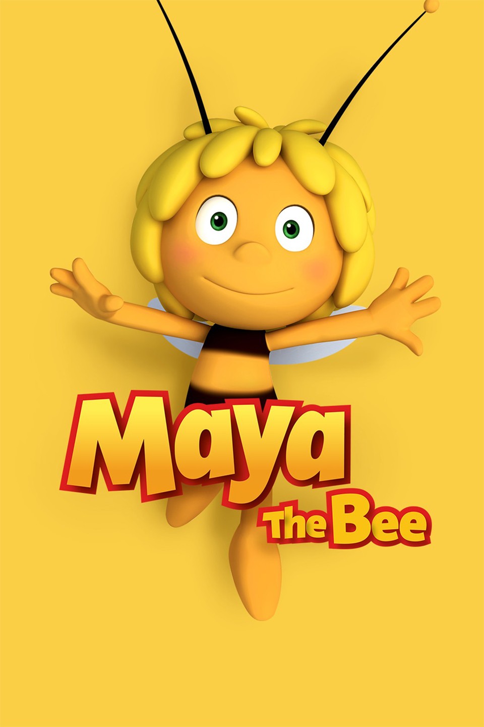 Phobia Pictures | Rotten Tomatoes