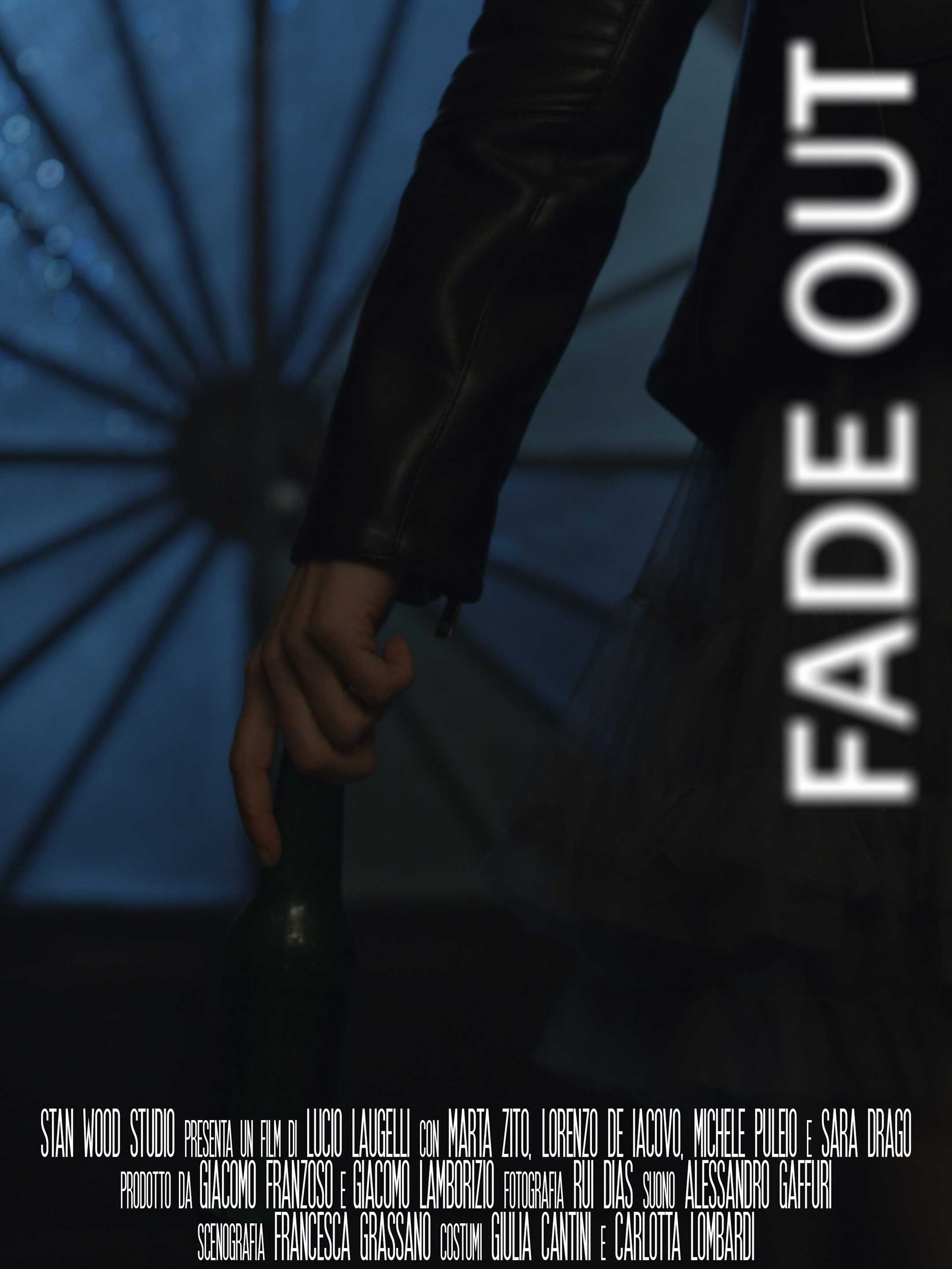 Fade out Pictures | Rotten Tomatoes