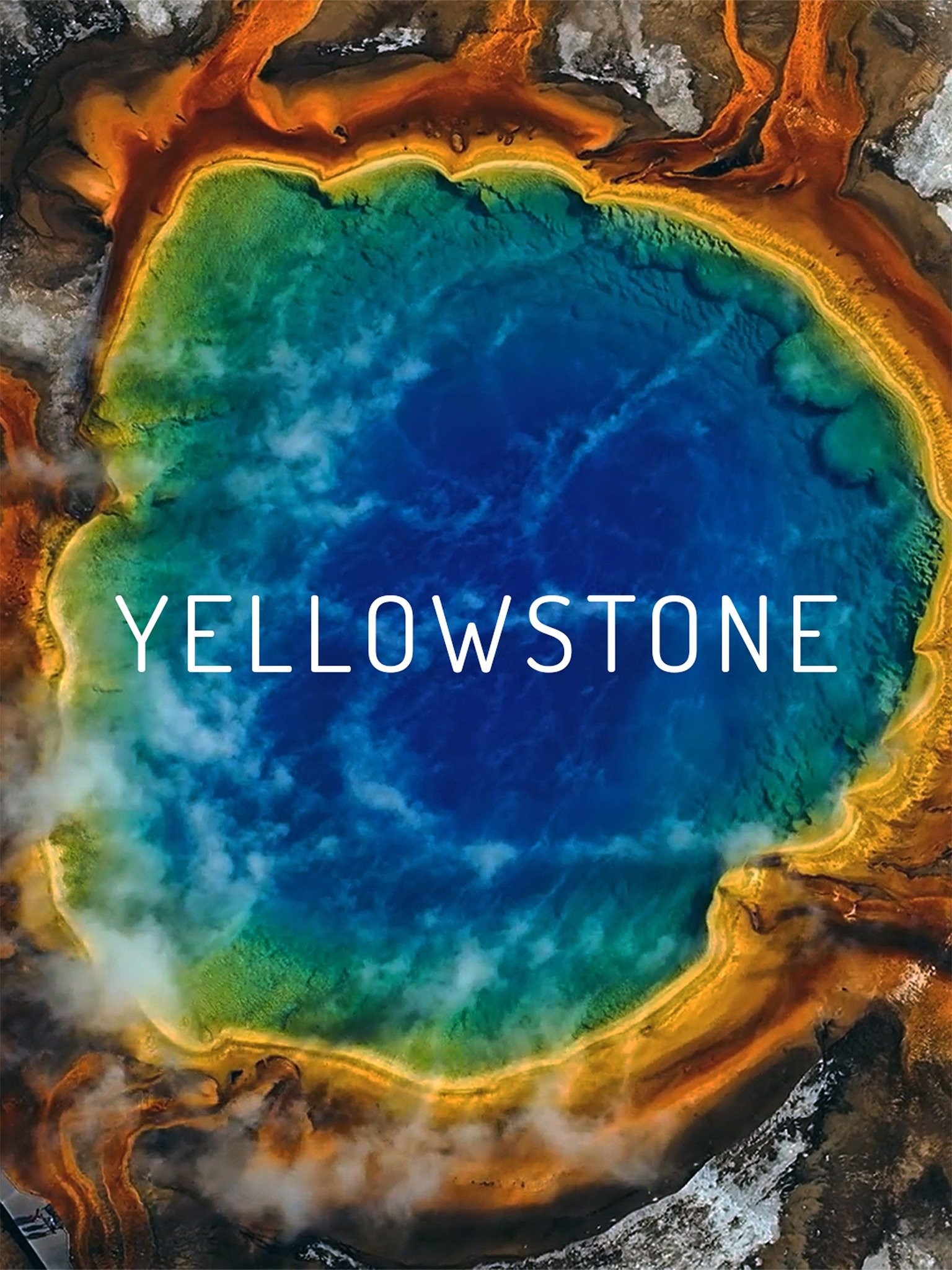 Yellowstone Pictures | Rotten Tomatoes