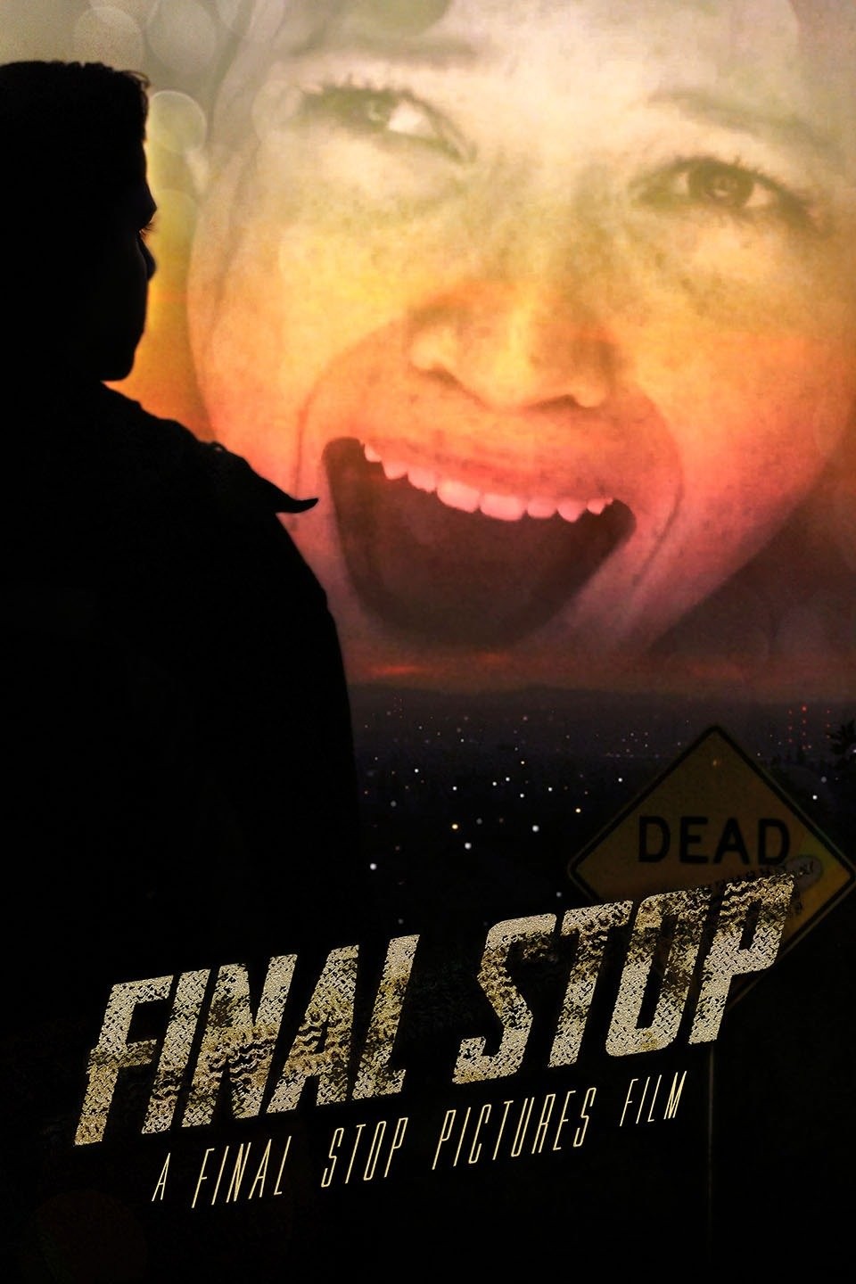 Final Stop Pictures | Rotten Tomatoes