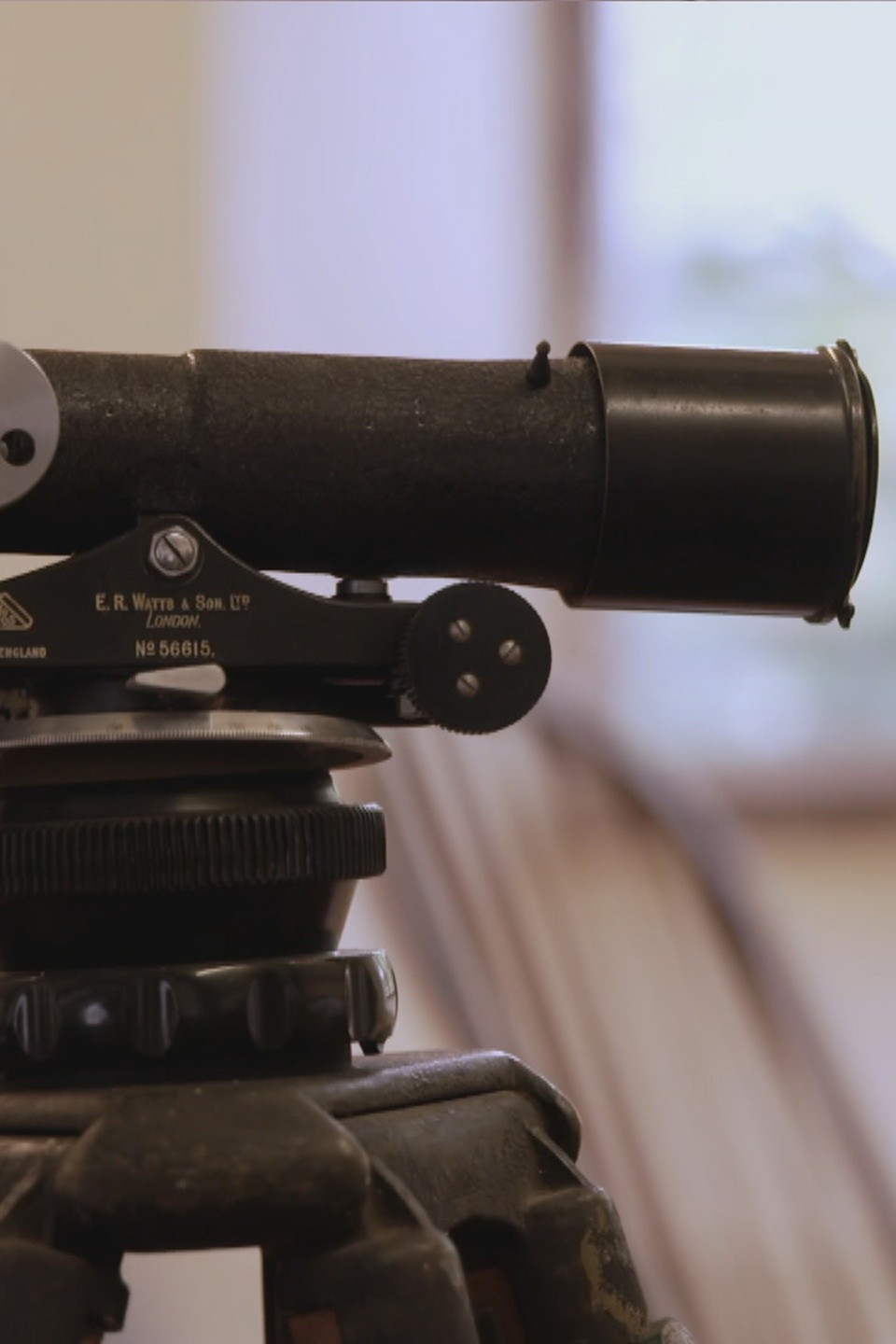 Paul Martin and Raj Bisram, Day 3 Pictures | Rotten Tomatoes