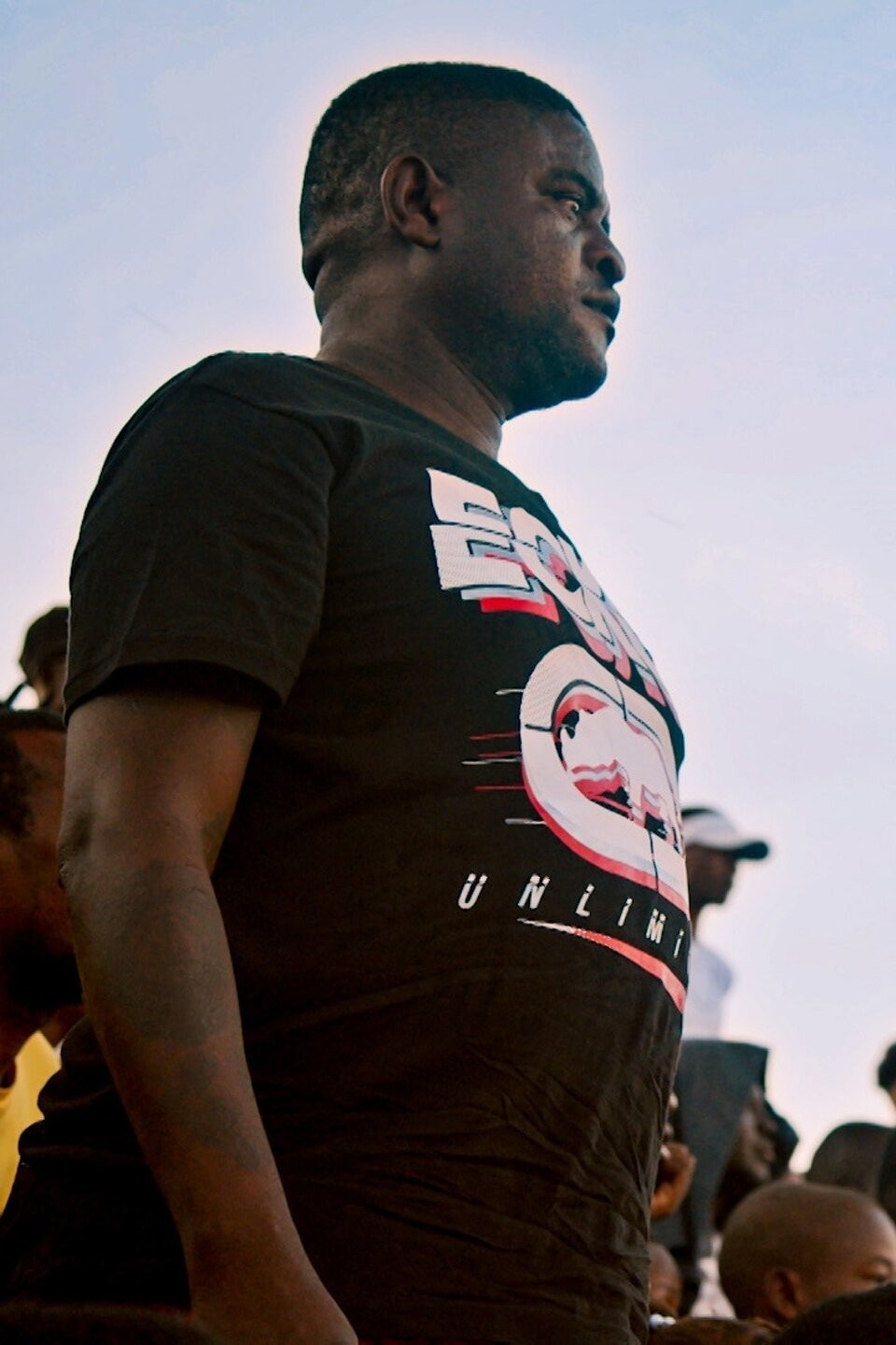 Haiti: Death and Impunity Pictures | Rotten Tomatoes