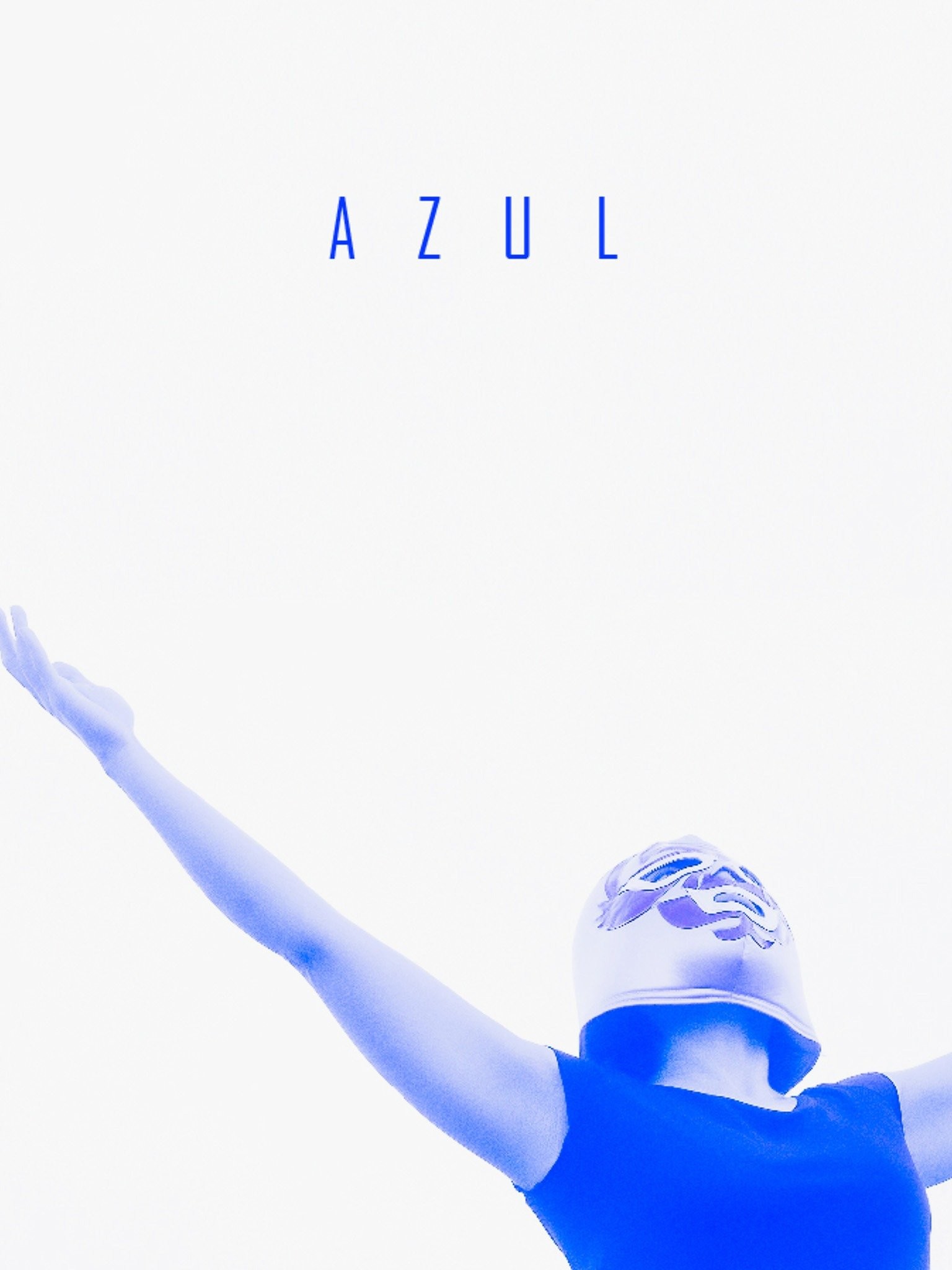 Azul | Rotten Tomatoes