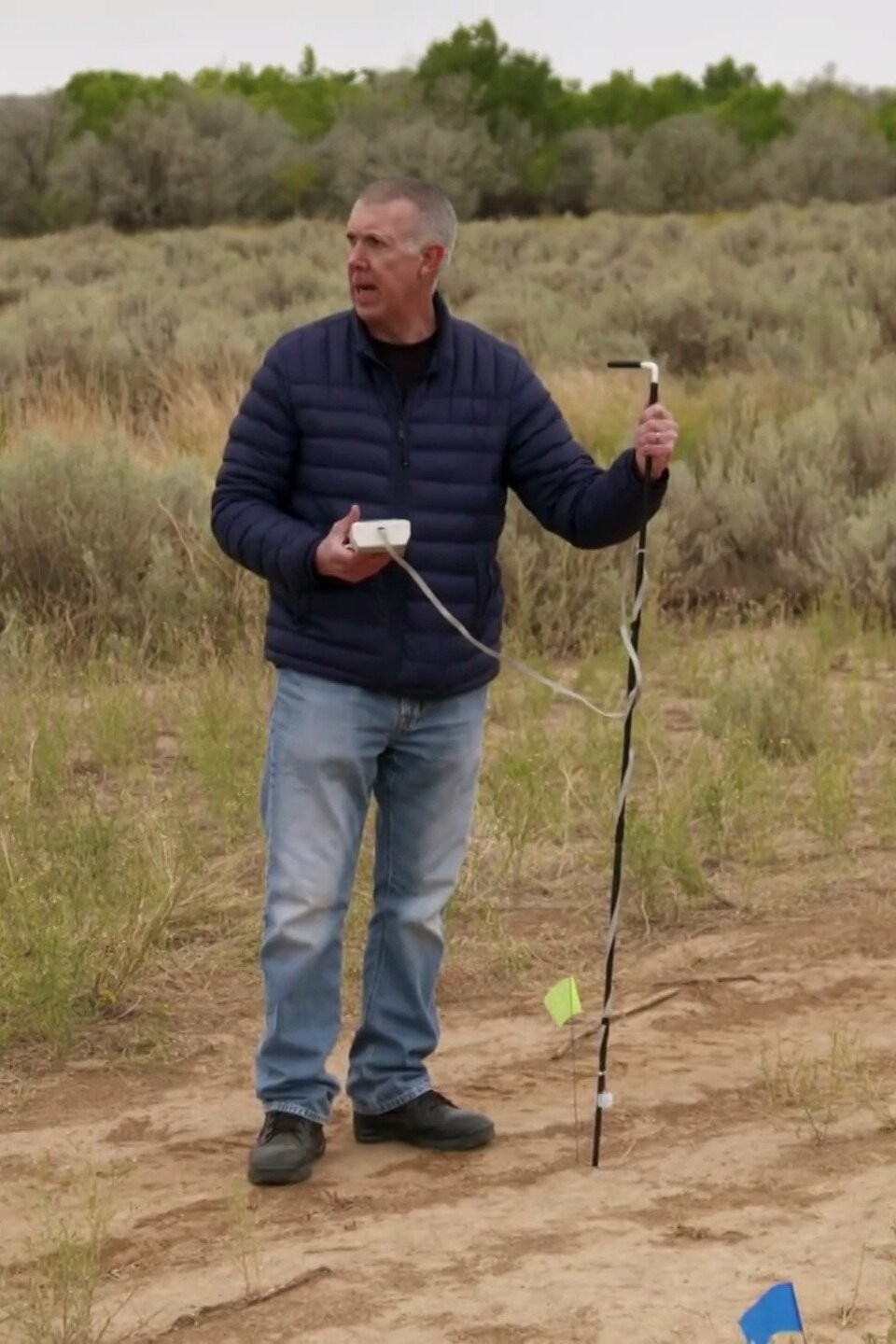 Skin Deep Pictures | Rotten Tomatoes