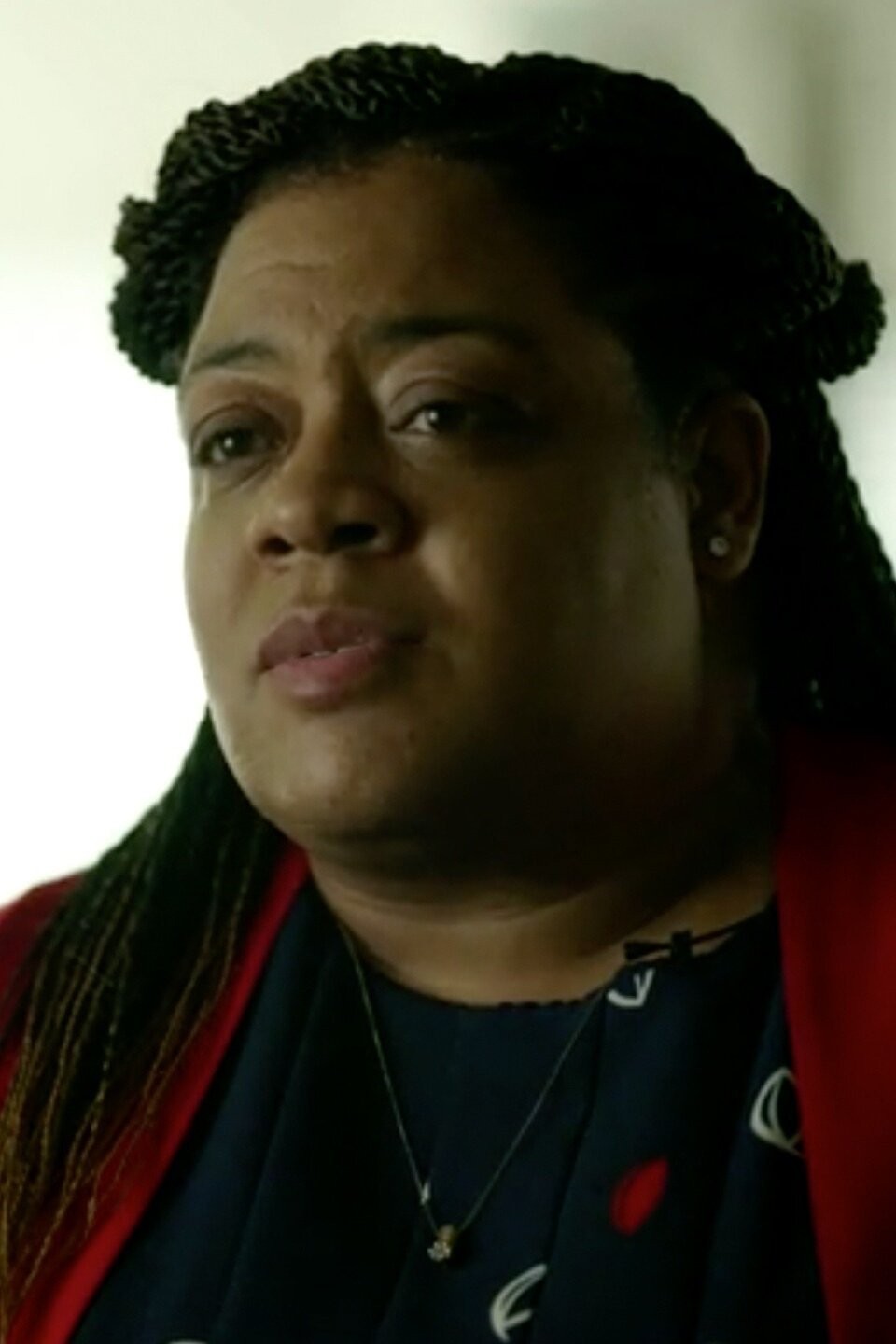 Execution Enigma Pictures | Rotten Tomatoes