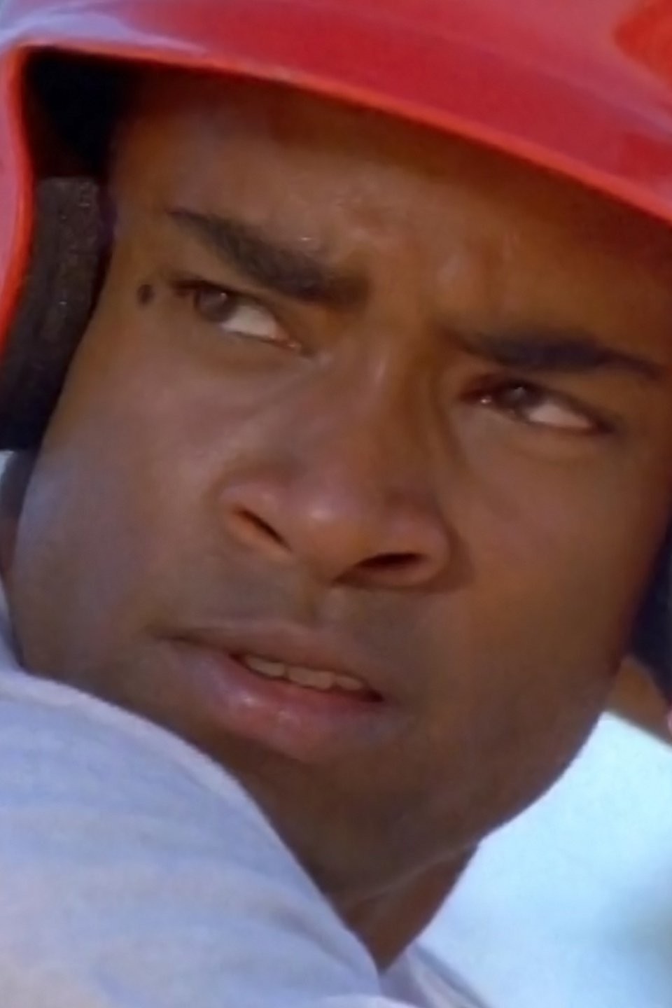 The Curve Ball Pictures Rotten Tomatoes The Curve Ball Pictures Rotten Tomatoes