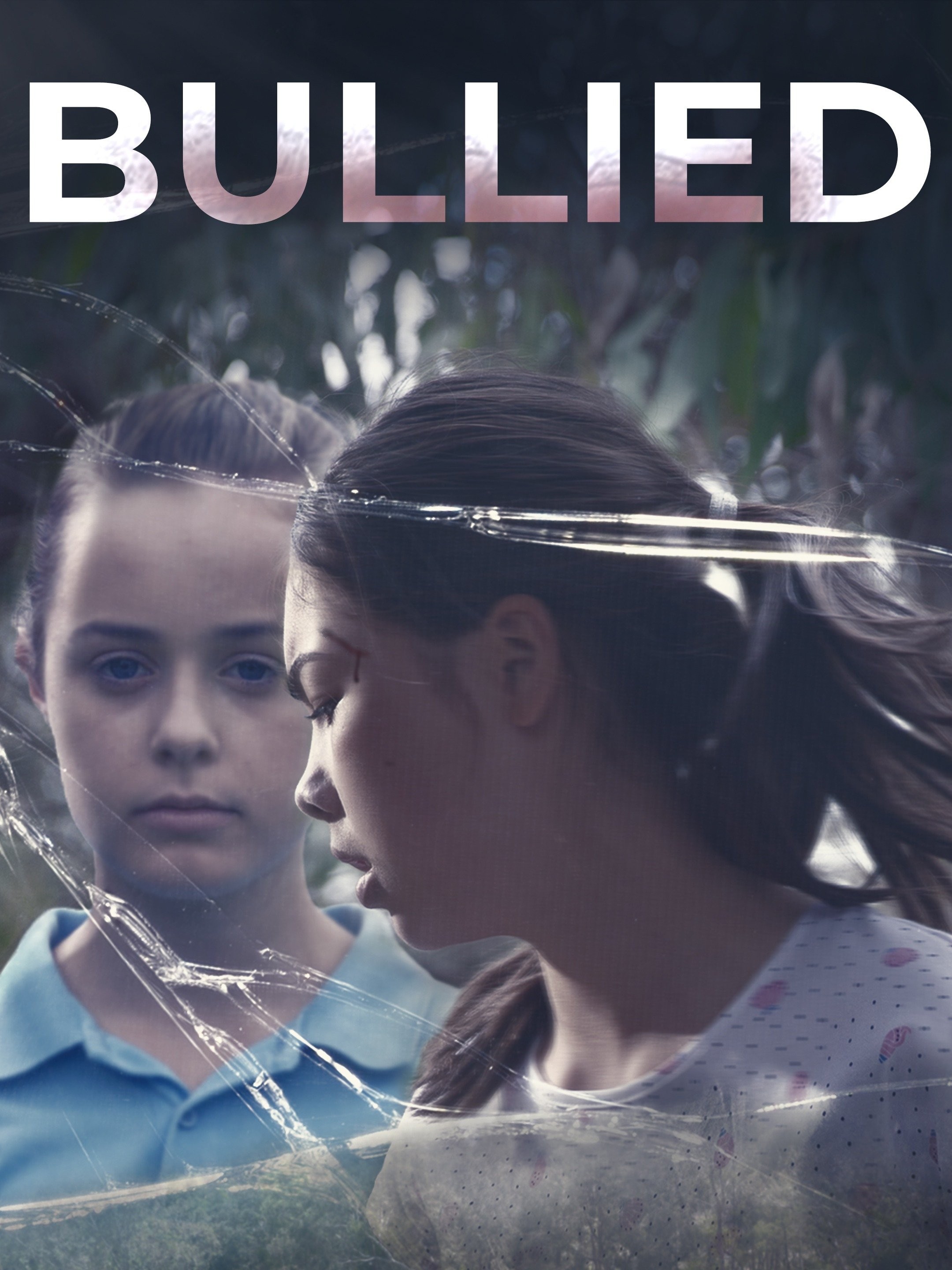 Movie Bullying 60 Photos - Moonagedaydream.film