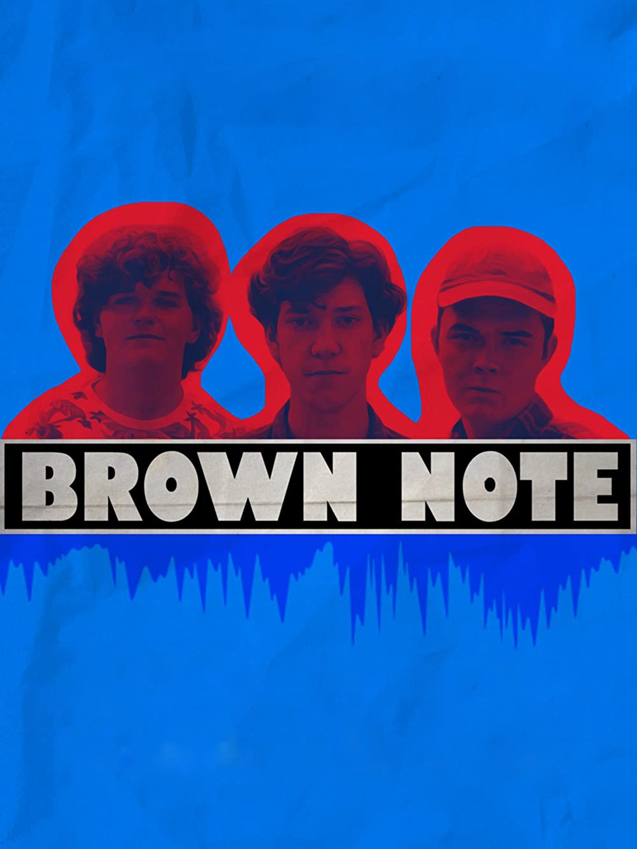Brown Note Pictures | Rotten Tomatoes