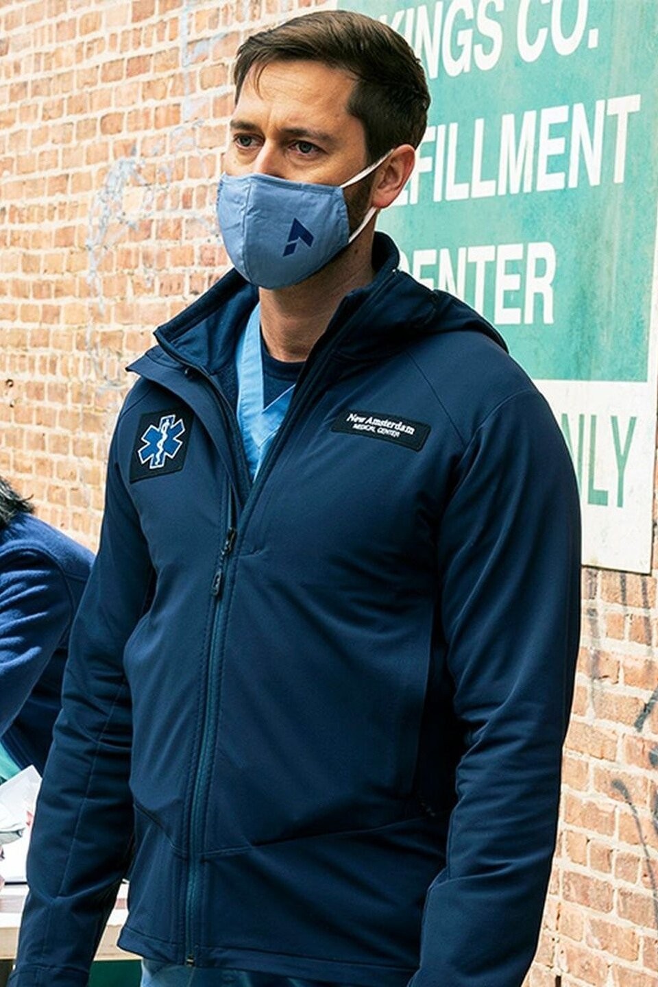 Fight Time Pictures | Rotten Tomatoes