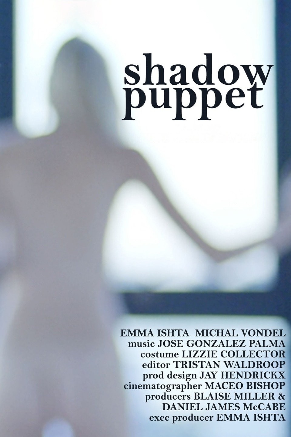 Shadow Puppet Pictures | Rotten Tomatoes