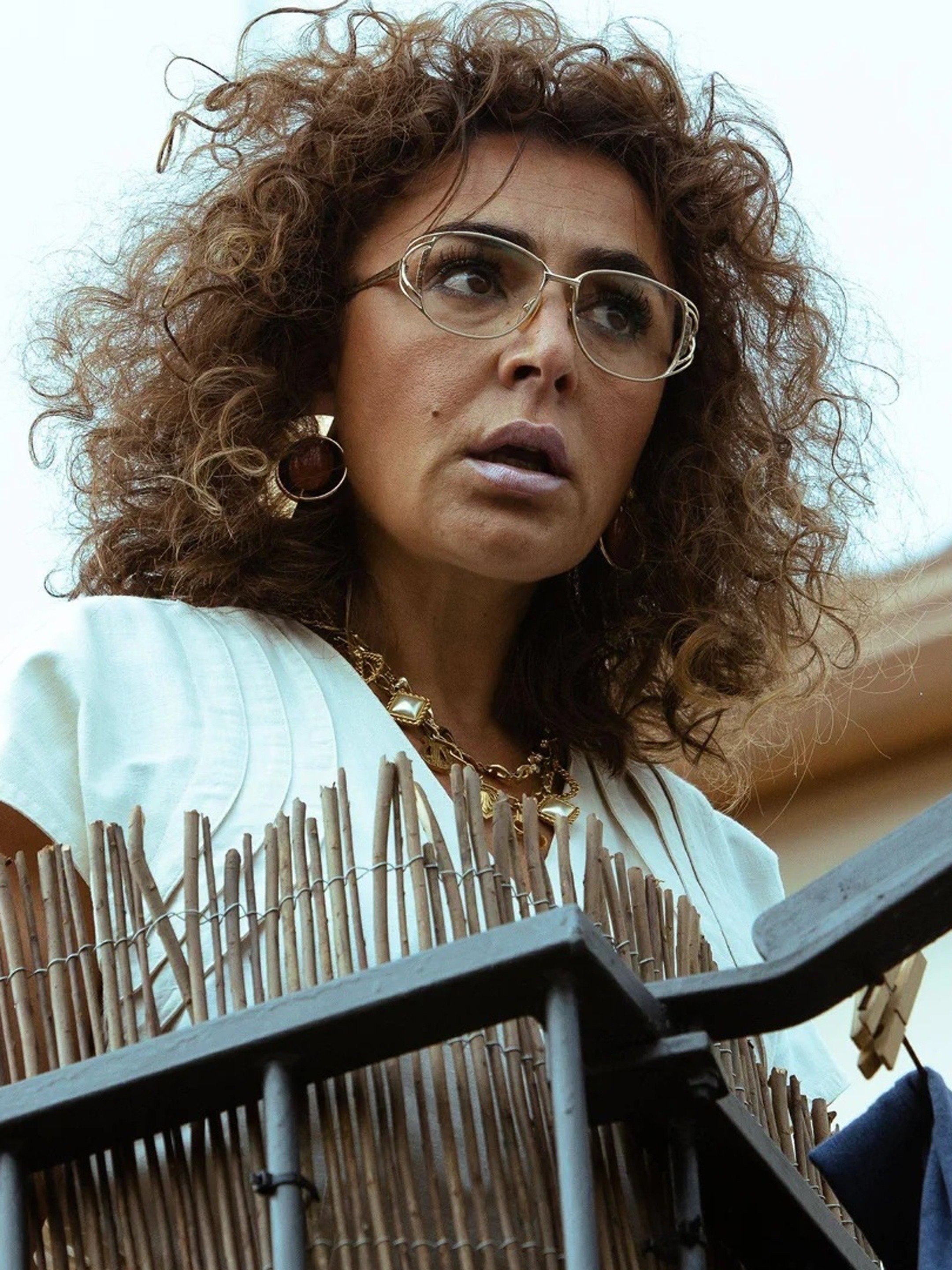 Tell Me About Yourself (Háblame de ti) Pictures | Rotten Tomatoes